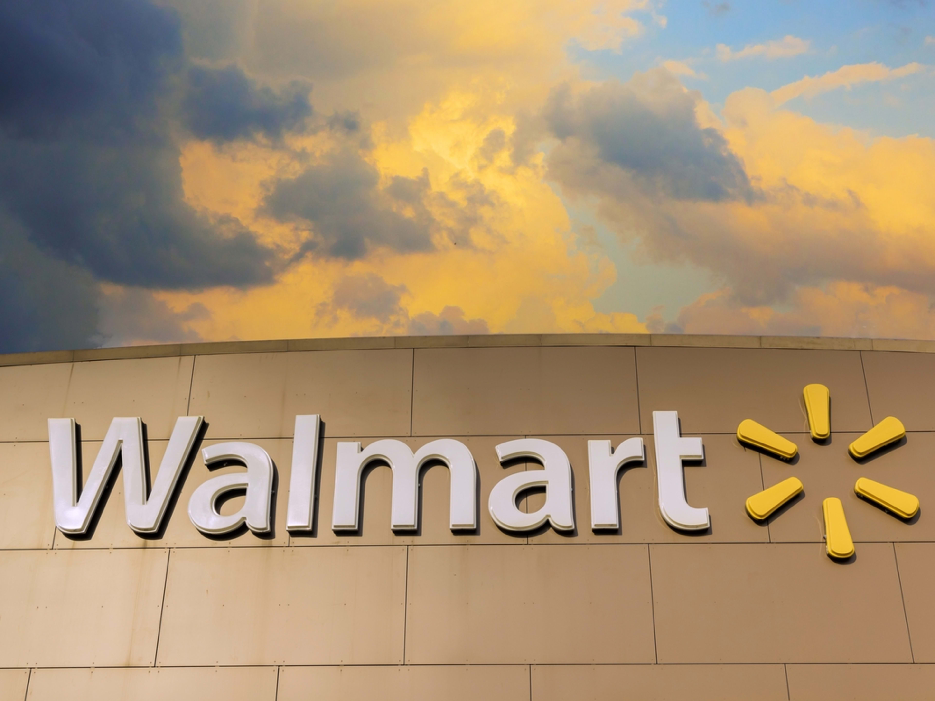 Walmart Is Selling a $109 Hepa Air Purifier for $35 and It's a Total ...