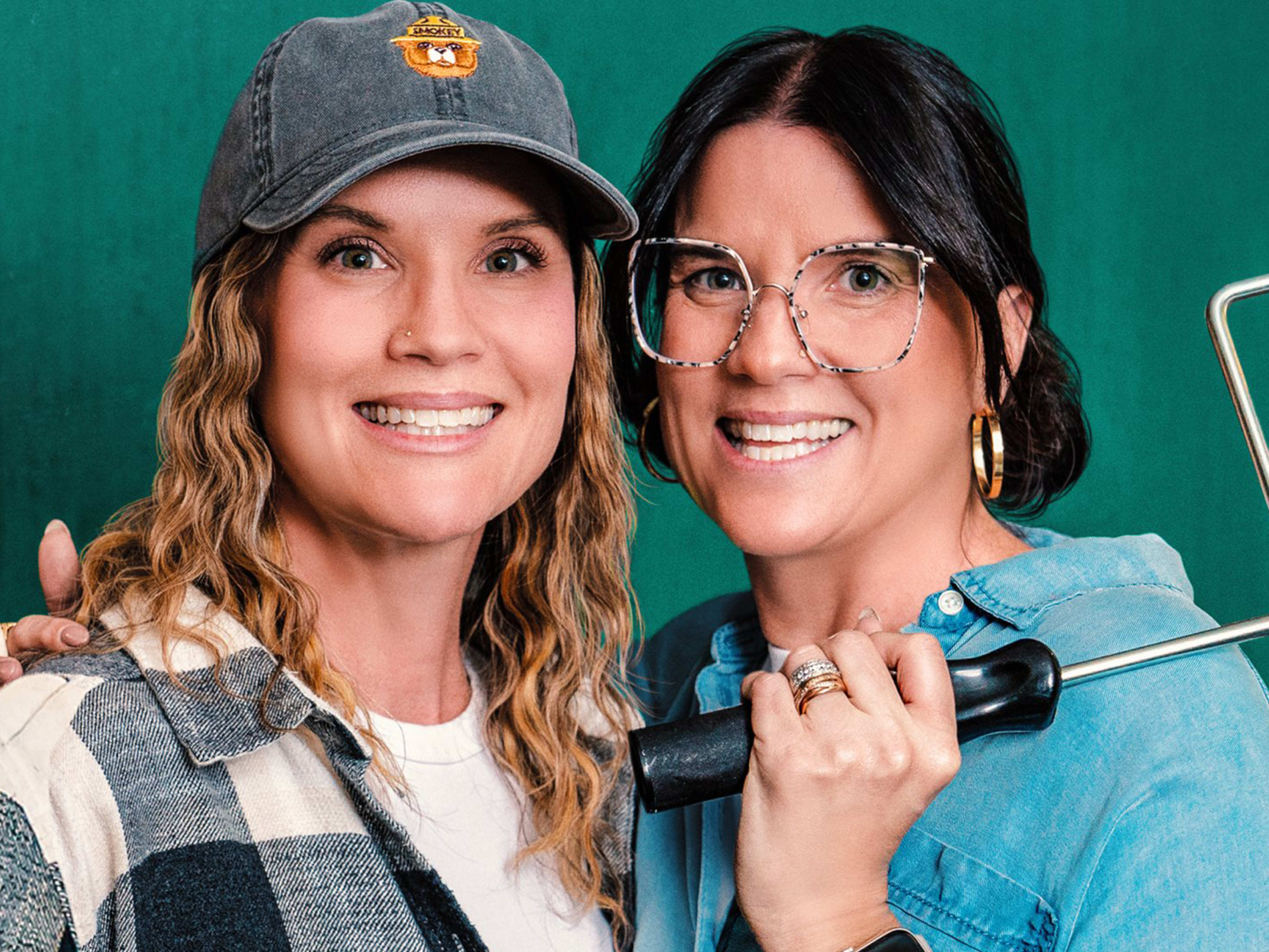 'Unsellable Houses' (HGTV) Season 6 Chances, Twins and More - Parade ...