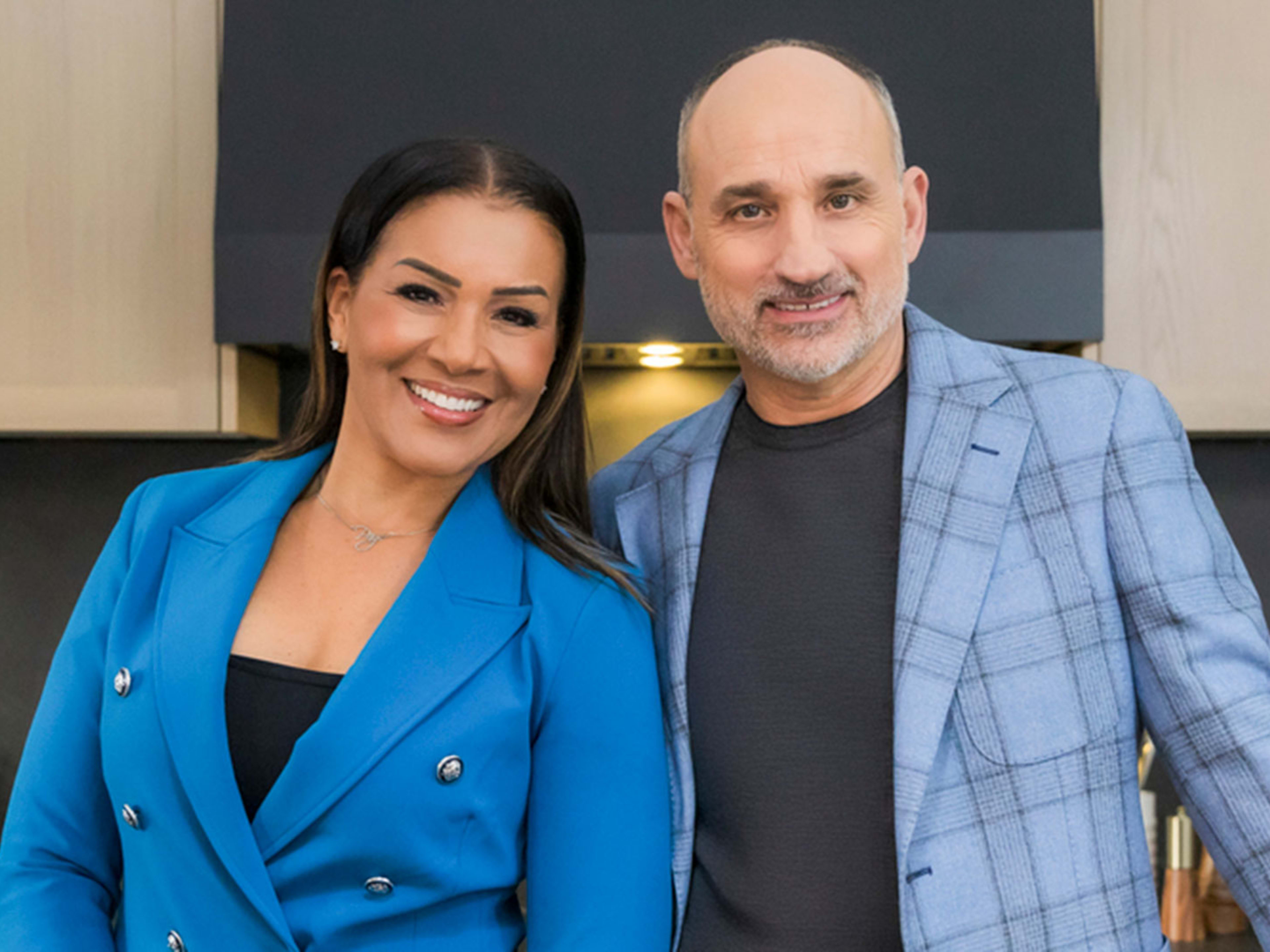 HGTV 'Love It or List It' Season 20 Release Date, Cast, More