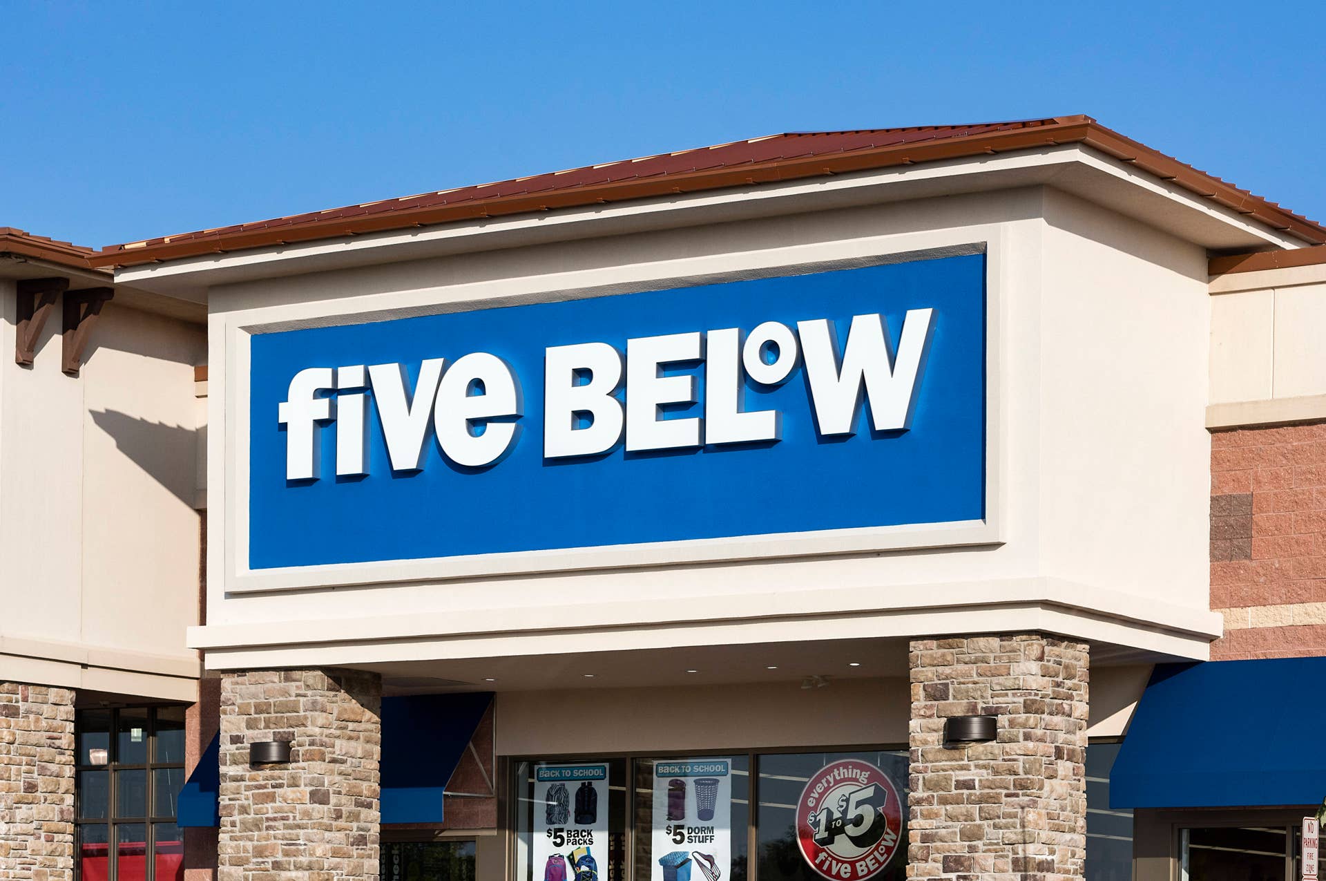 Five Below's Luxe New Blankets Are So Cozy and Guaranteed to Sell Out