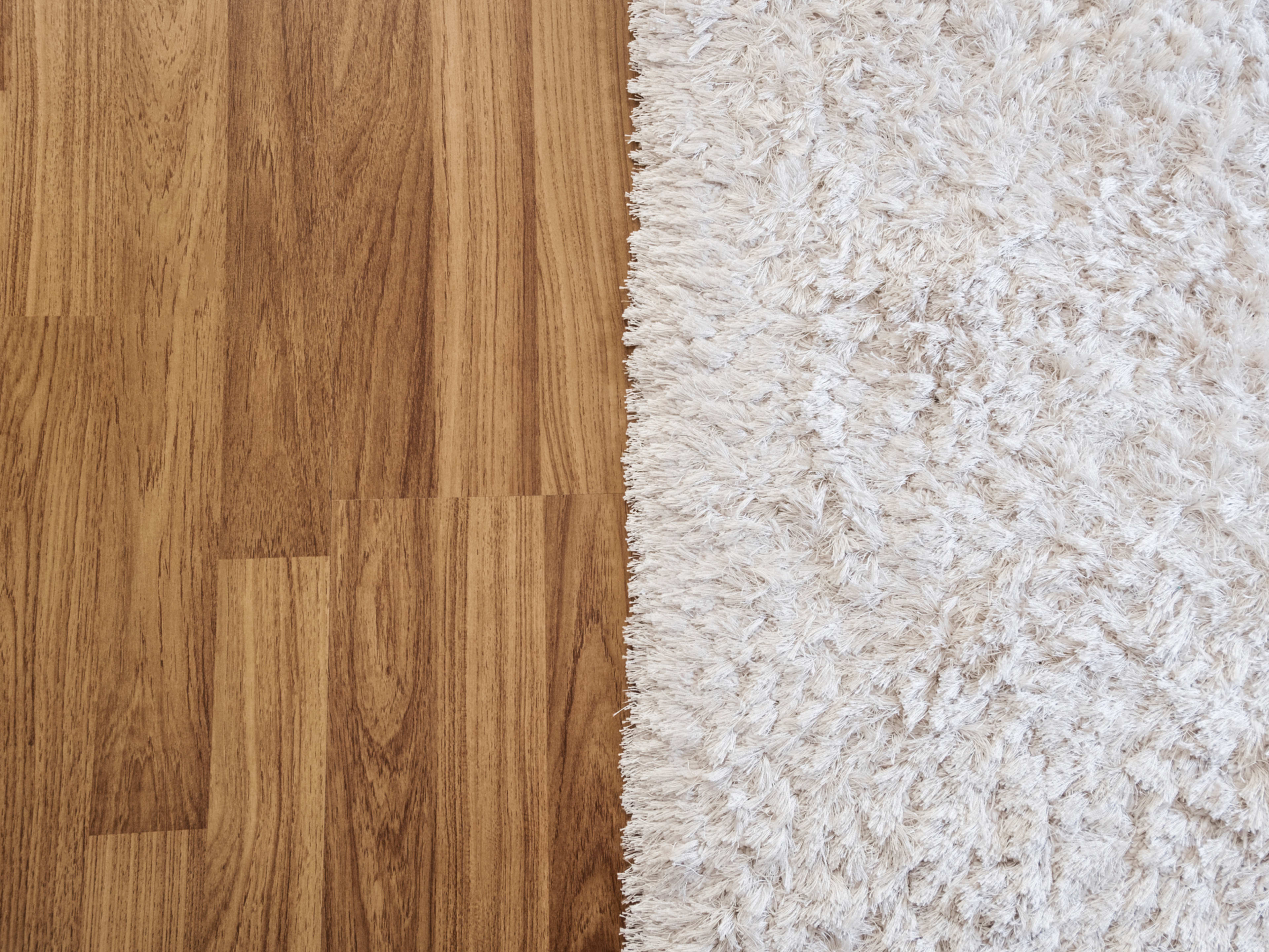 Carpet Textures and Styles: Different Carpet Types Guide - Parade Home ...