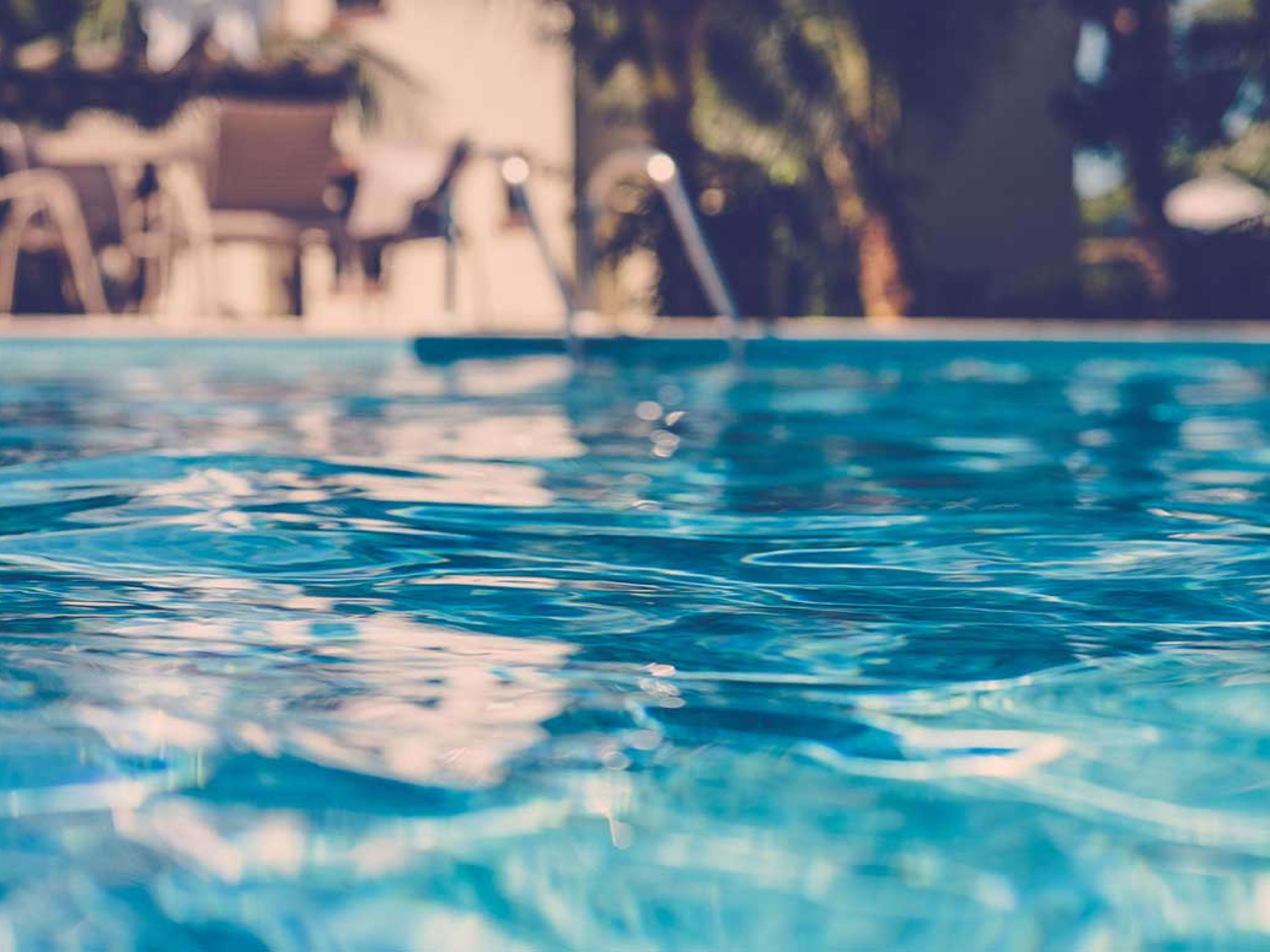 cloudy-swimming-pool-water