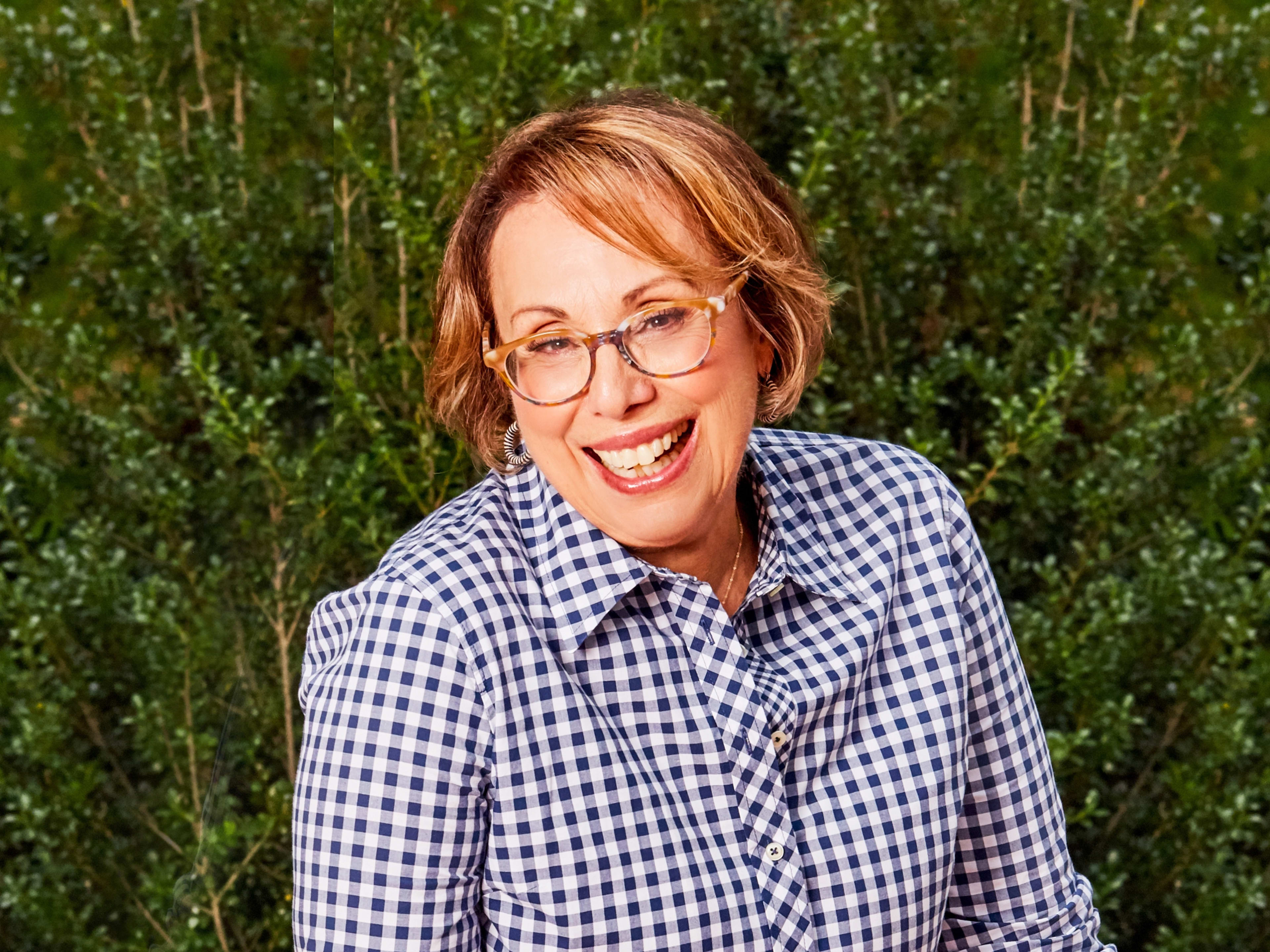 How To Make Car Cleaning Slime from Barbara 'Babs' Costello