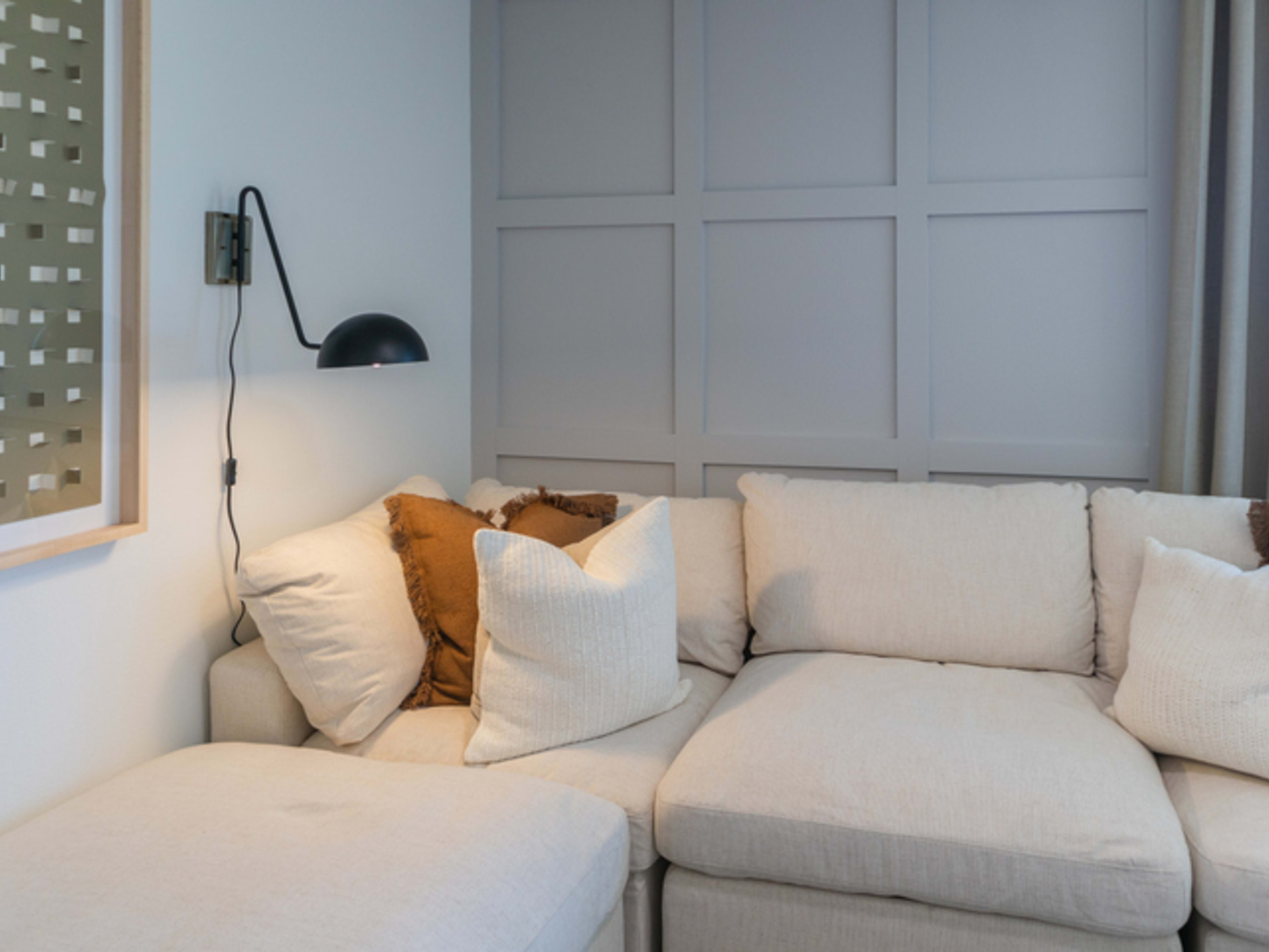 Millennial Gray is Officially Over, Here's What's Next - Parade Home ...