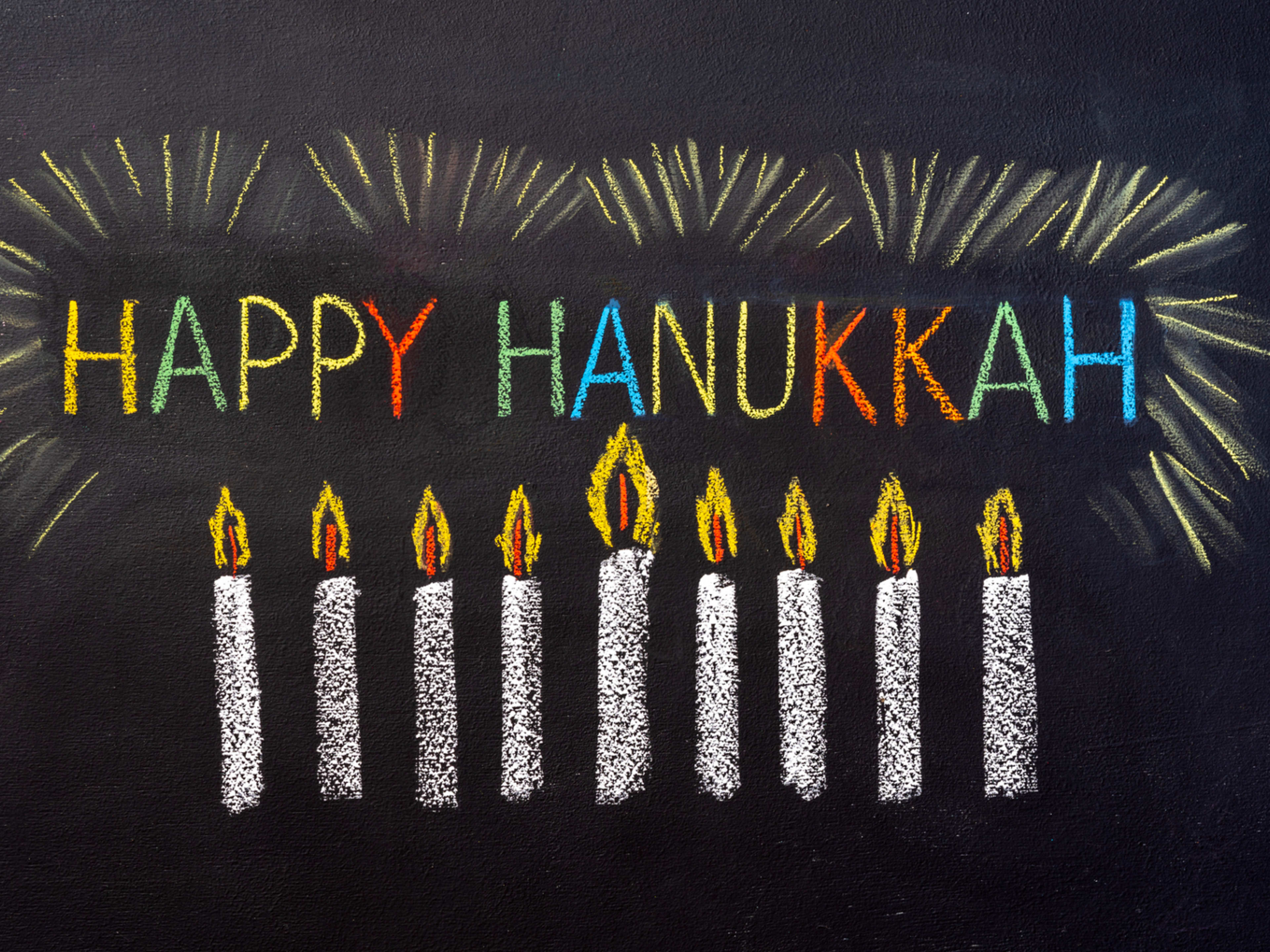 hanaka coloring pages