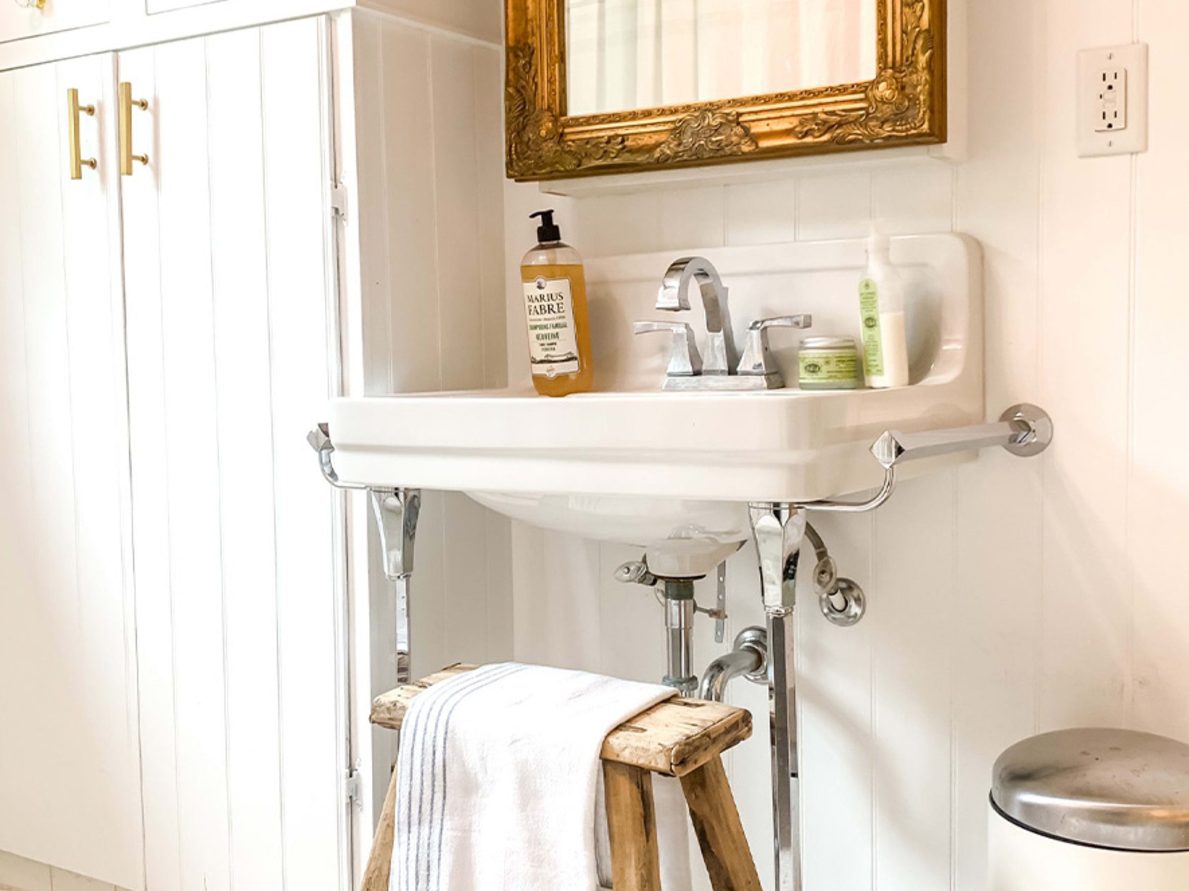 75 Bathroom Decor Ideas