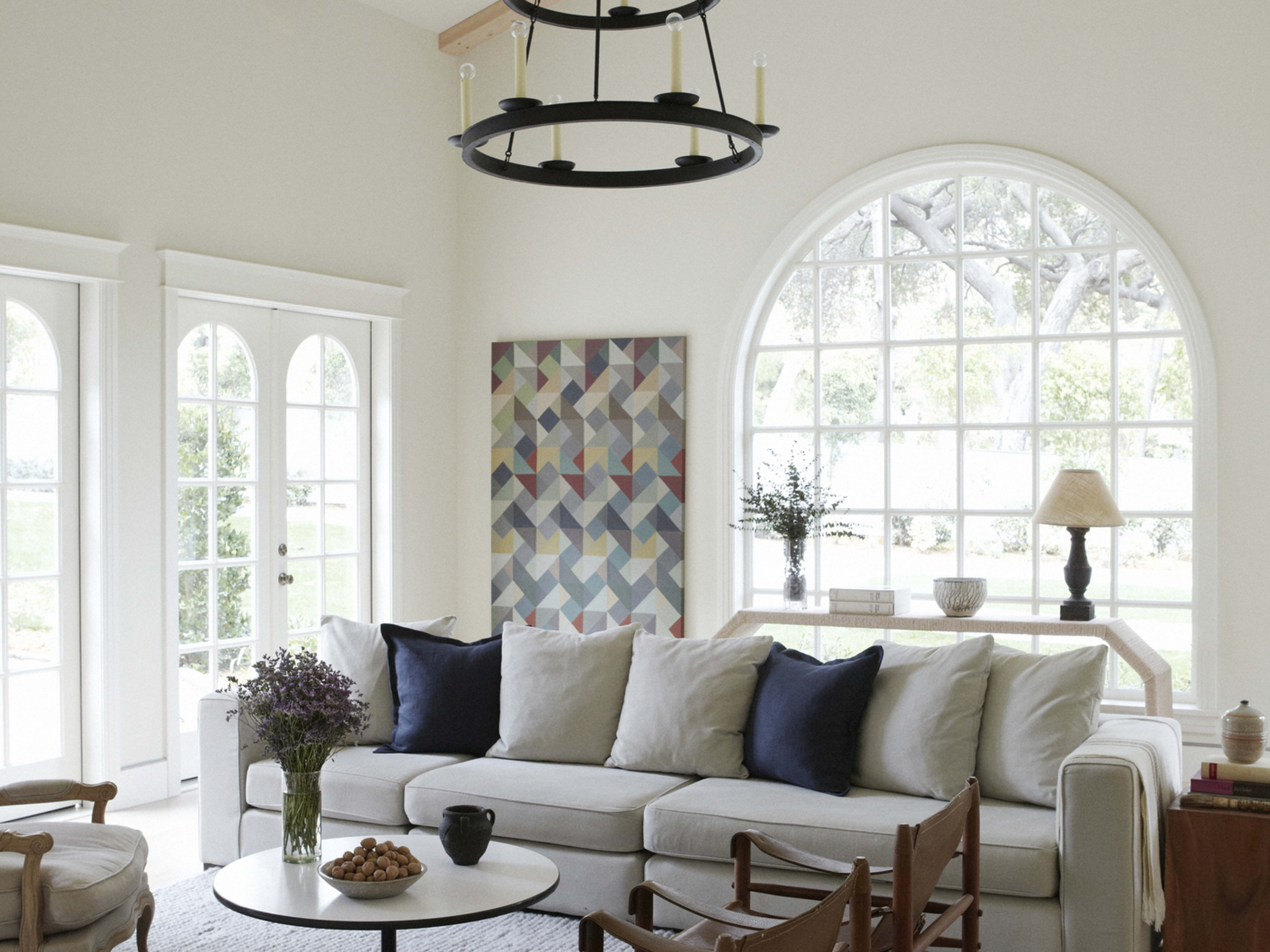 Arched Ceiling Styles 9 Different Types Of Ceilings In Homes Today