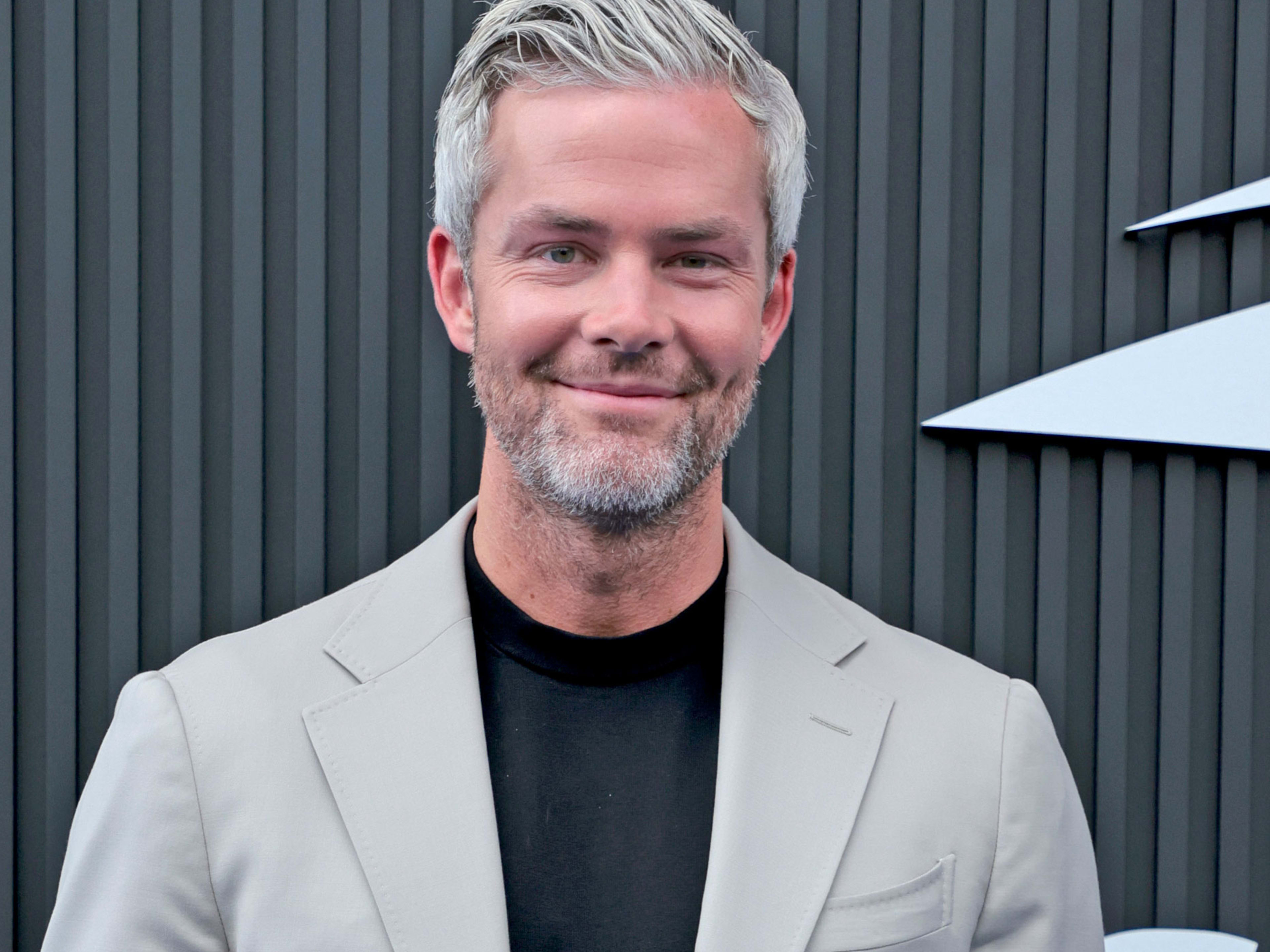 Ryan Serhant Net Worth (2025)