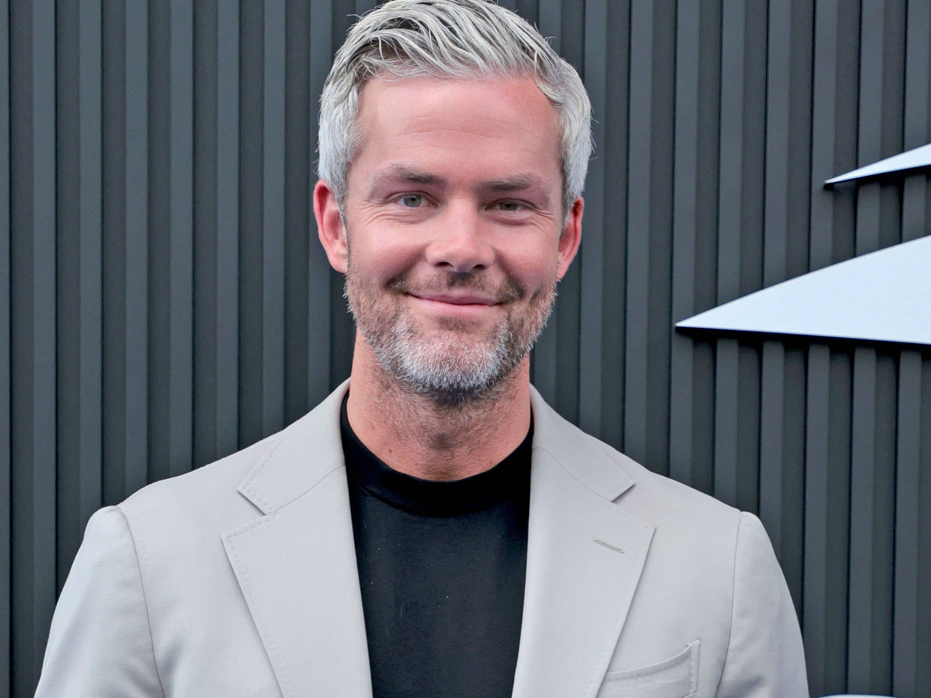 Ryan Serhant Net Worth (2025) - Parade Home & Garden