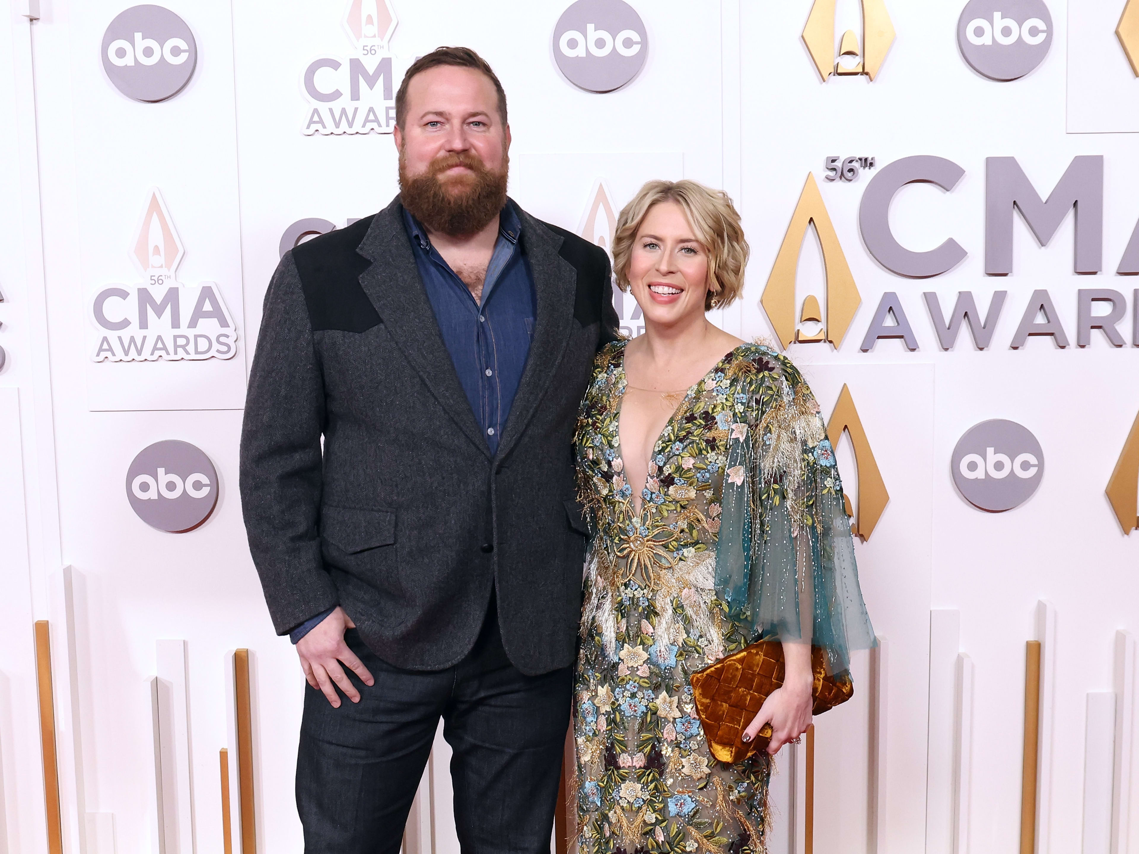 HGTV's 'Home Town' Just Got an Exciting Update