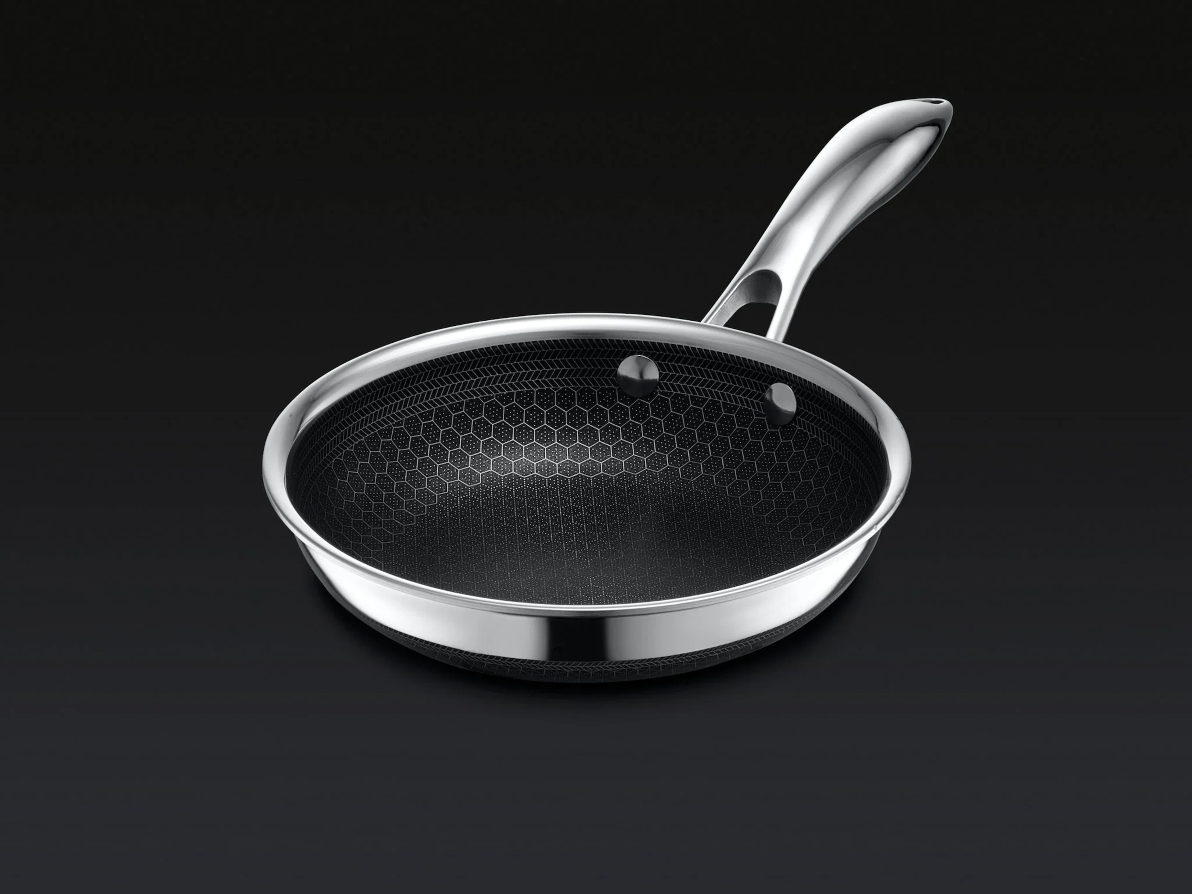 Why This $100 Nonstick Pan Is the Best Investment I’ve Made as a Home ...