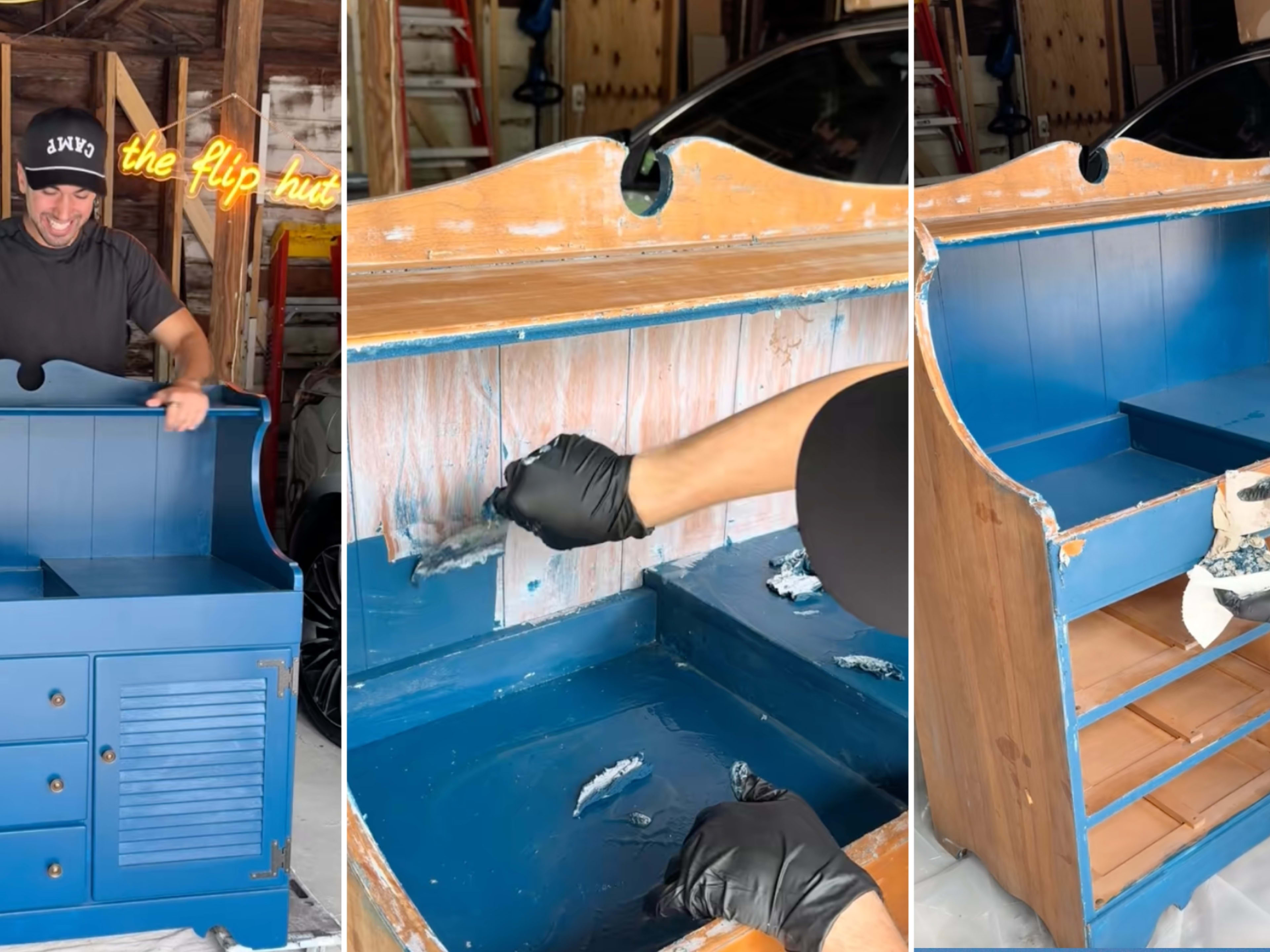 Parade Home & Garden: Expert Decor Tips, Gardening Guides & Latest Trends