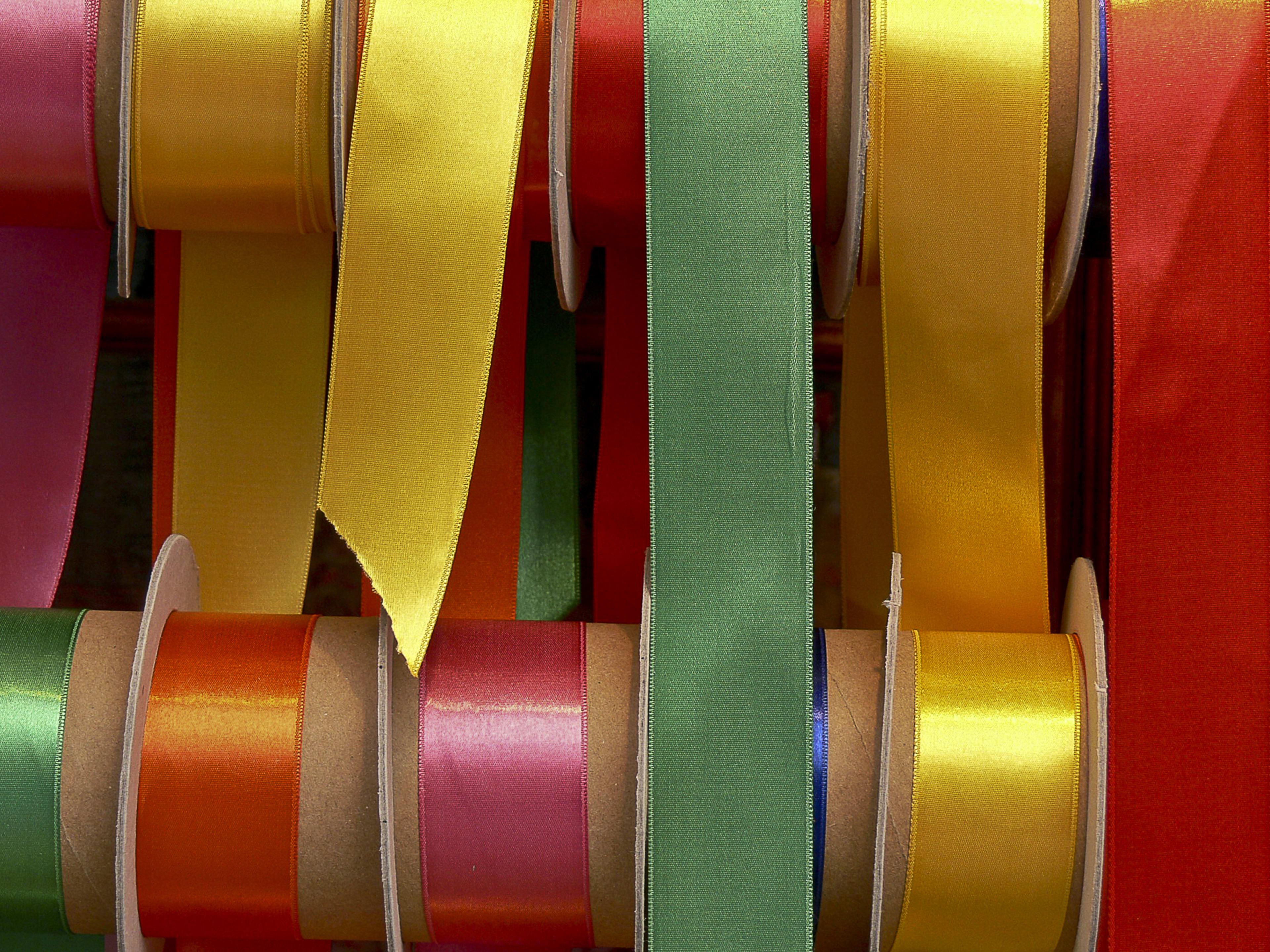 Parade Home & Garden: Expert Decor Tips, Gardening Guides & Latest Trends