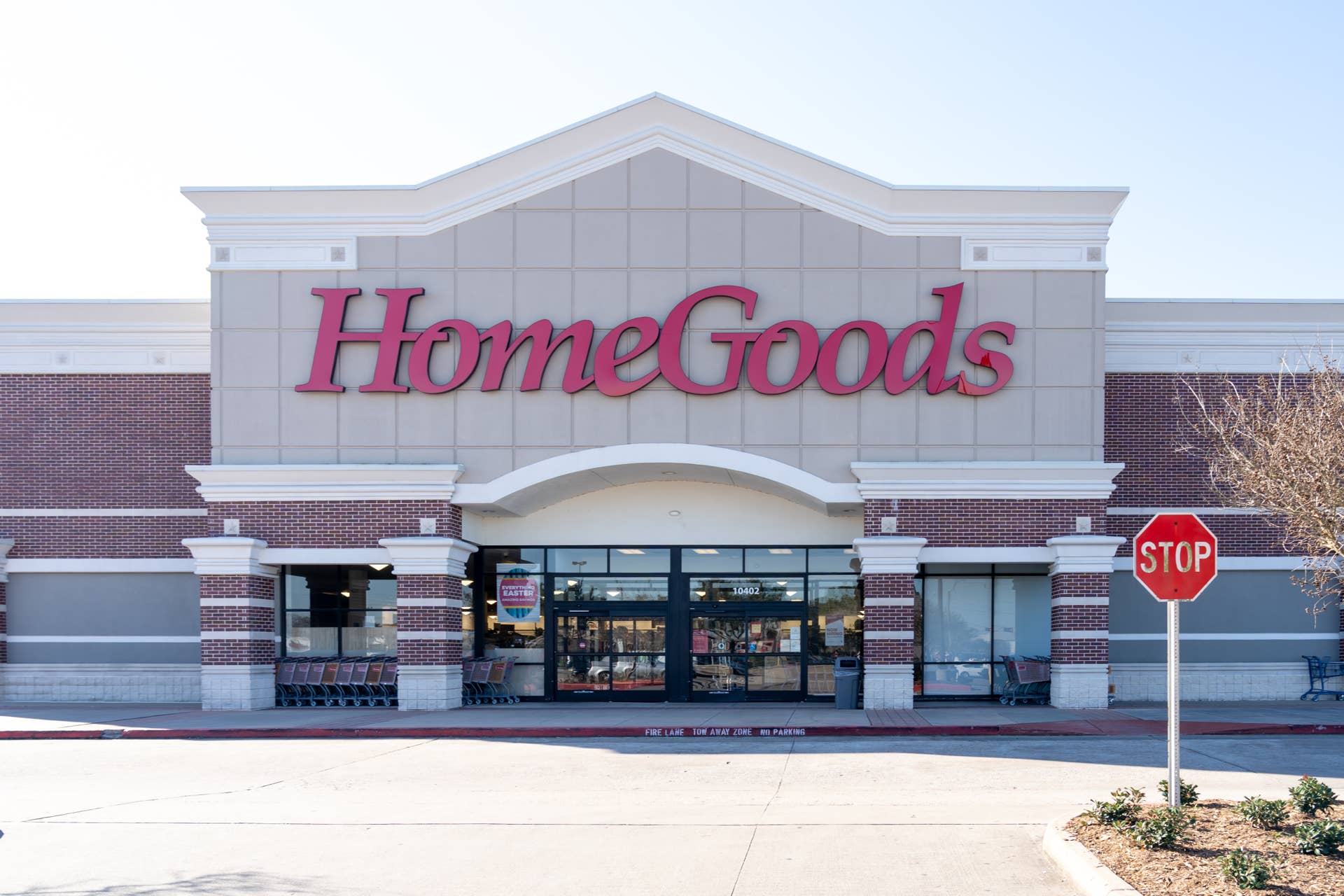 HomeGoods Just Dropped 'Gilmore Girls' Merch and Fans Are Running to ...