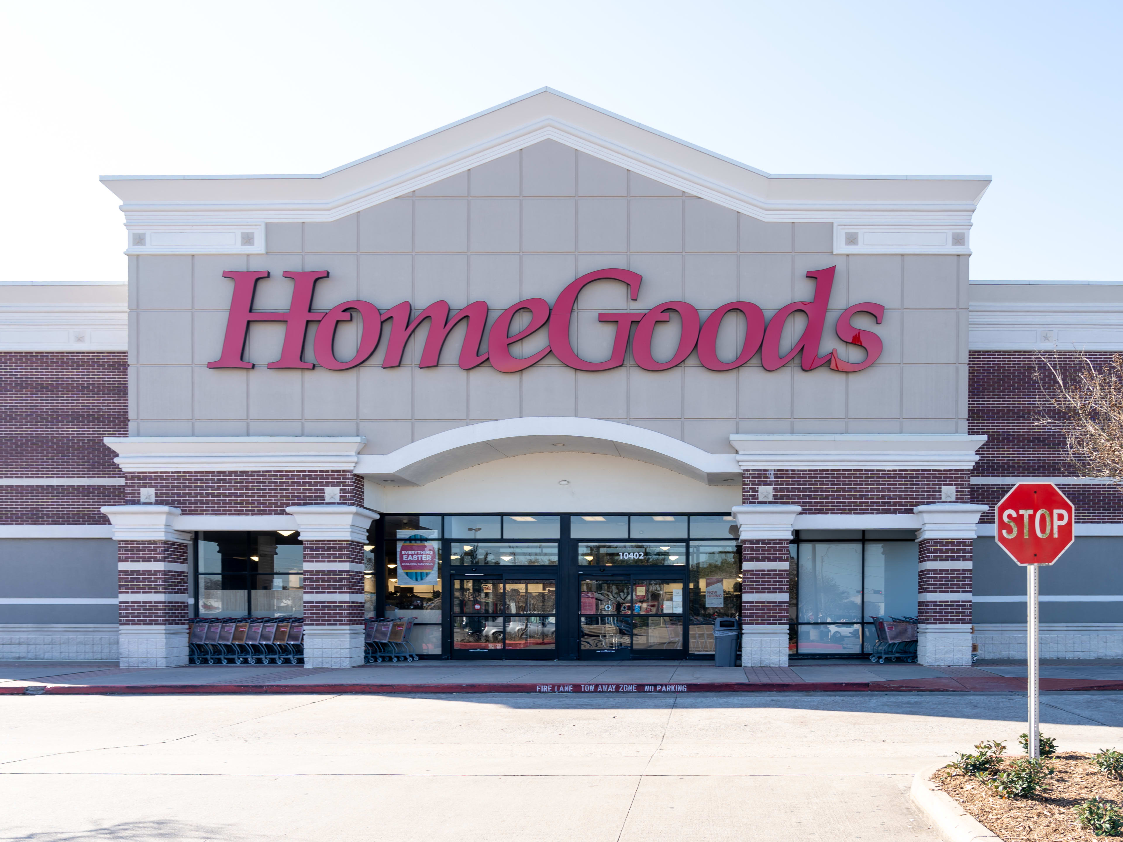 HomeGoods Just Dropped 'Gilmore Girls' Merch and Fans Are Running to ...