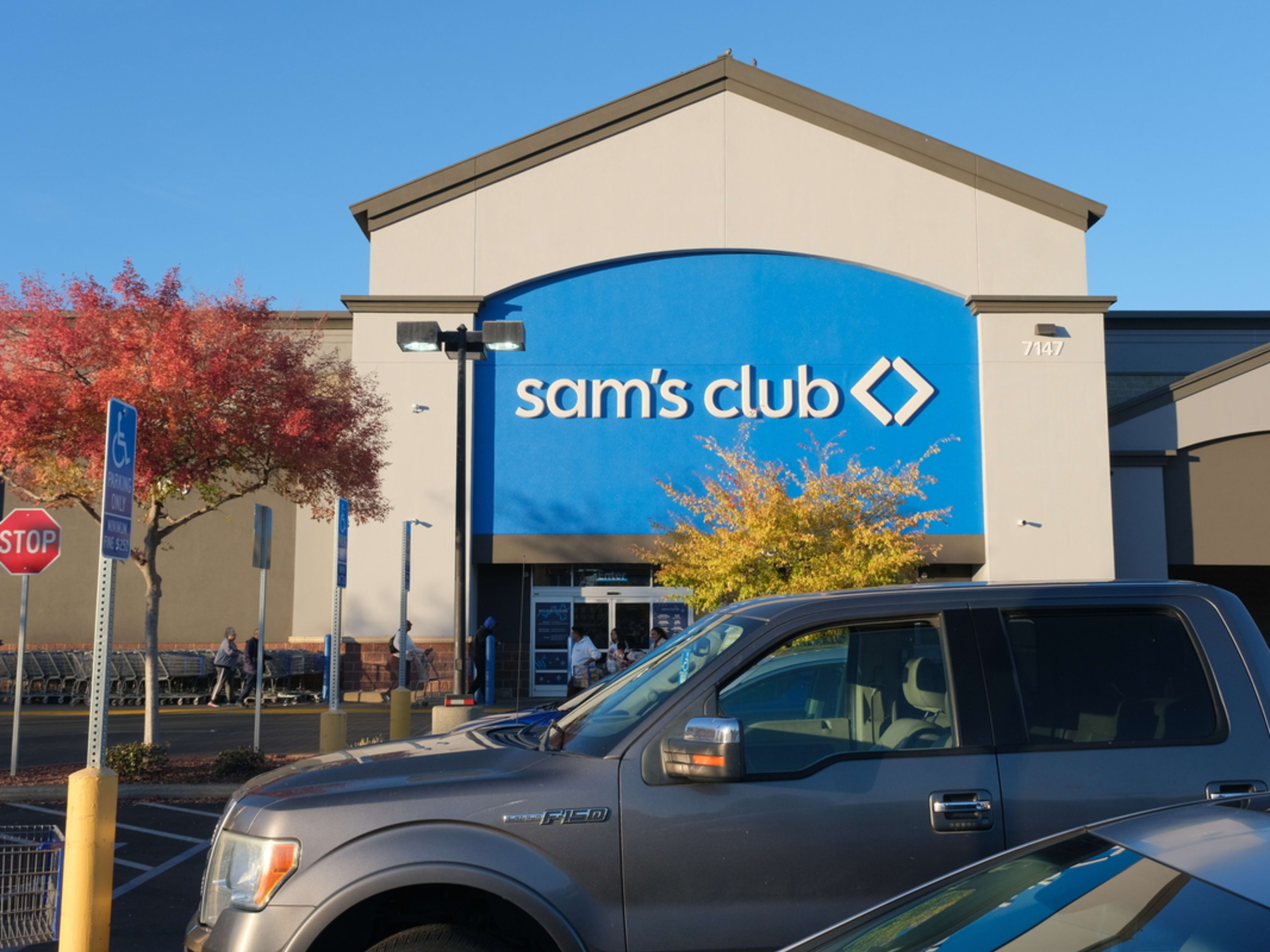 Is Sam's Club Open on Easter? 2025 Holiday Hours - Parade Home & Garden