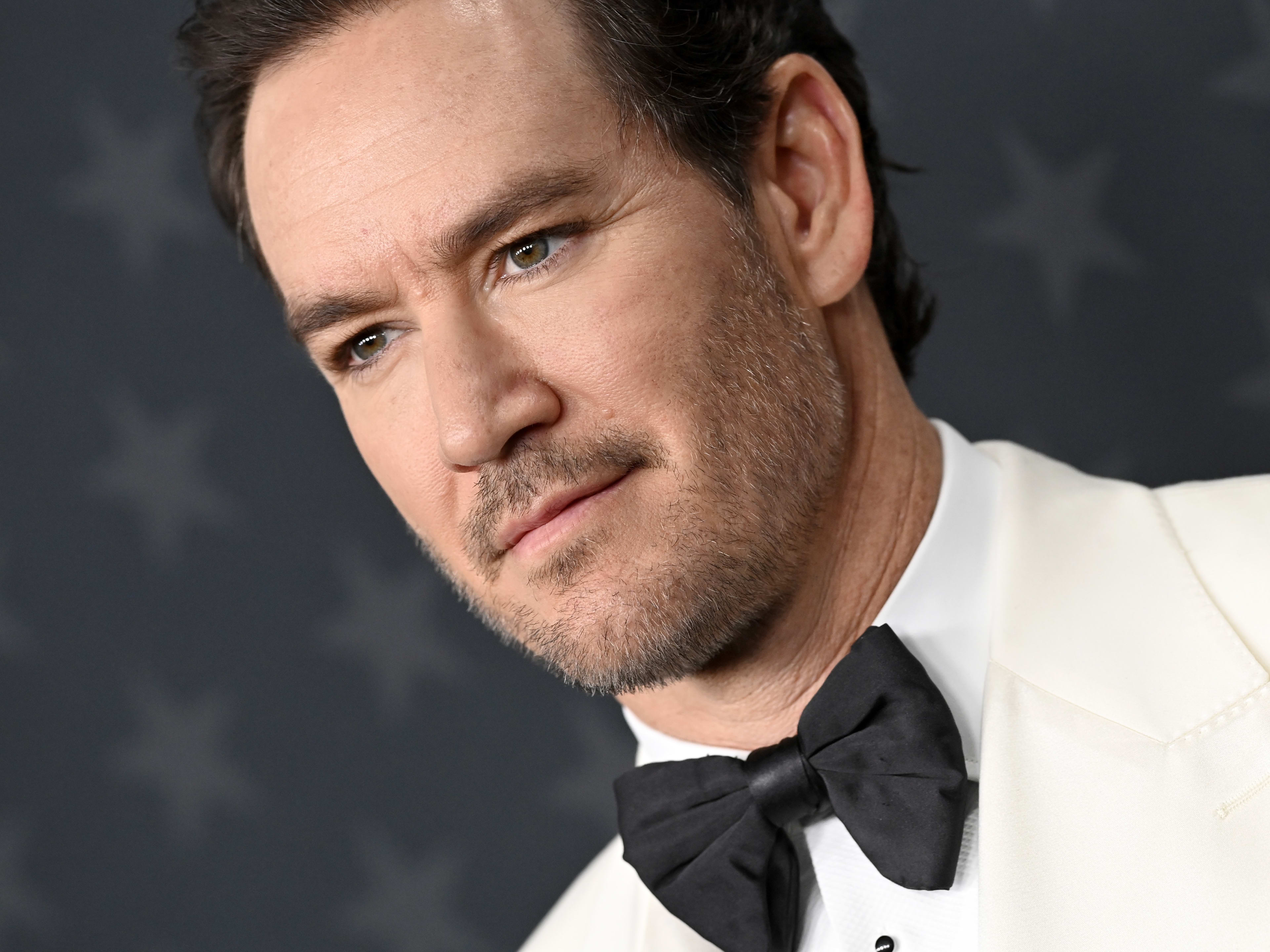 'Saved By the Bell' Star Is Selling His L.A. Home—See Inside - Parade ...