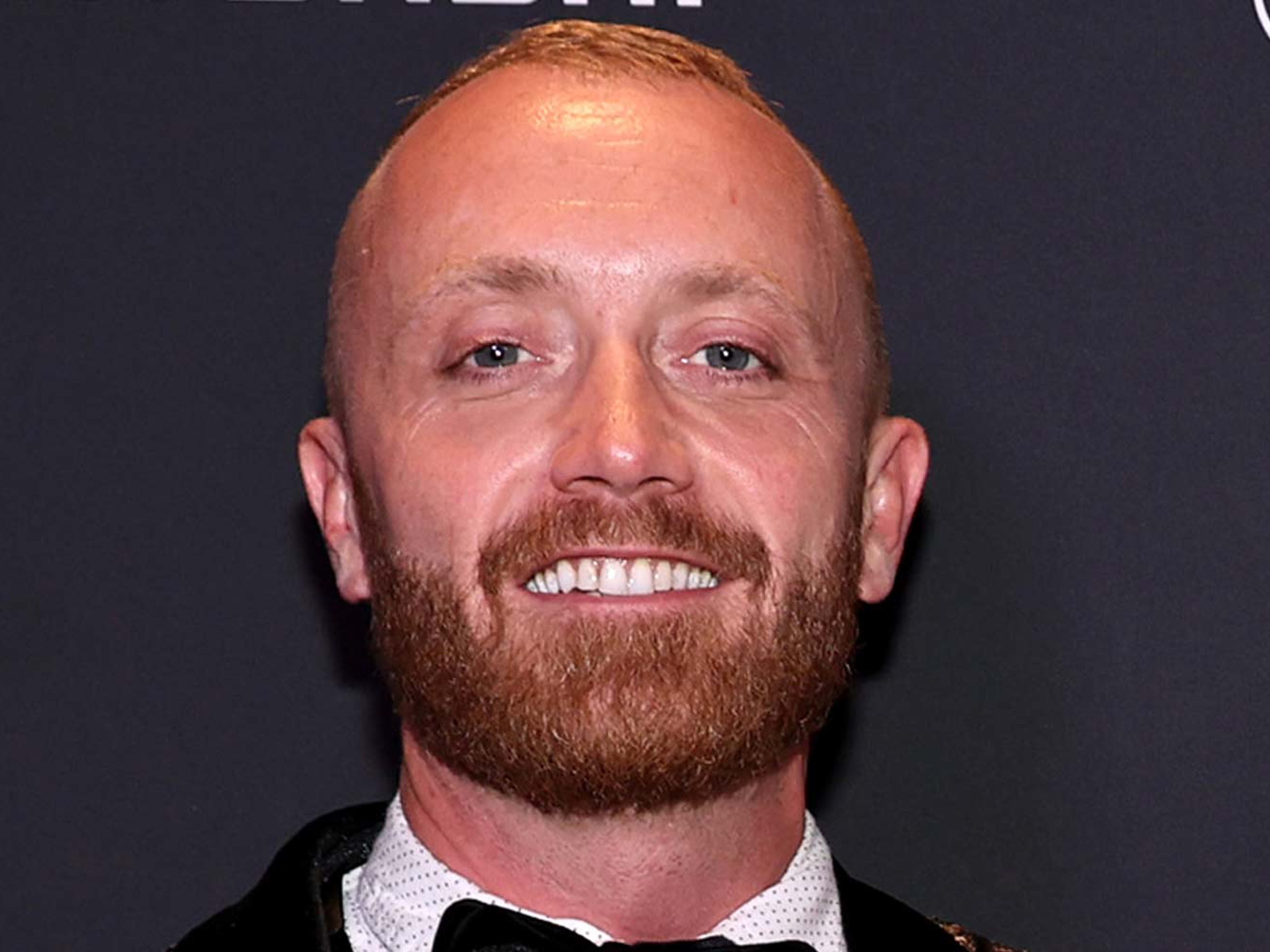 Who Is Keith Bynum? Get to Know the 'Bargain Block' Star - Parade Home ...