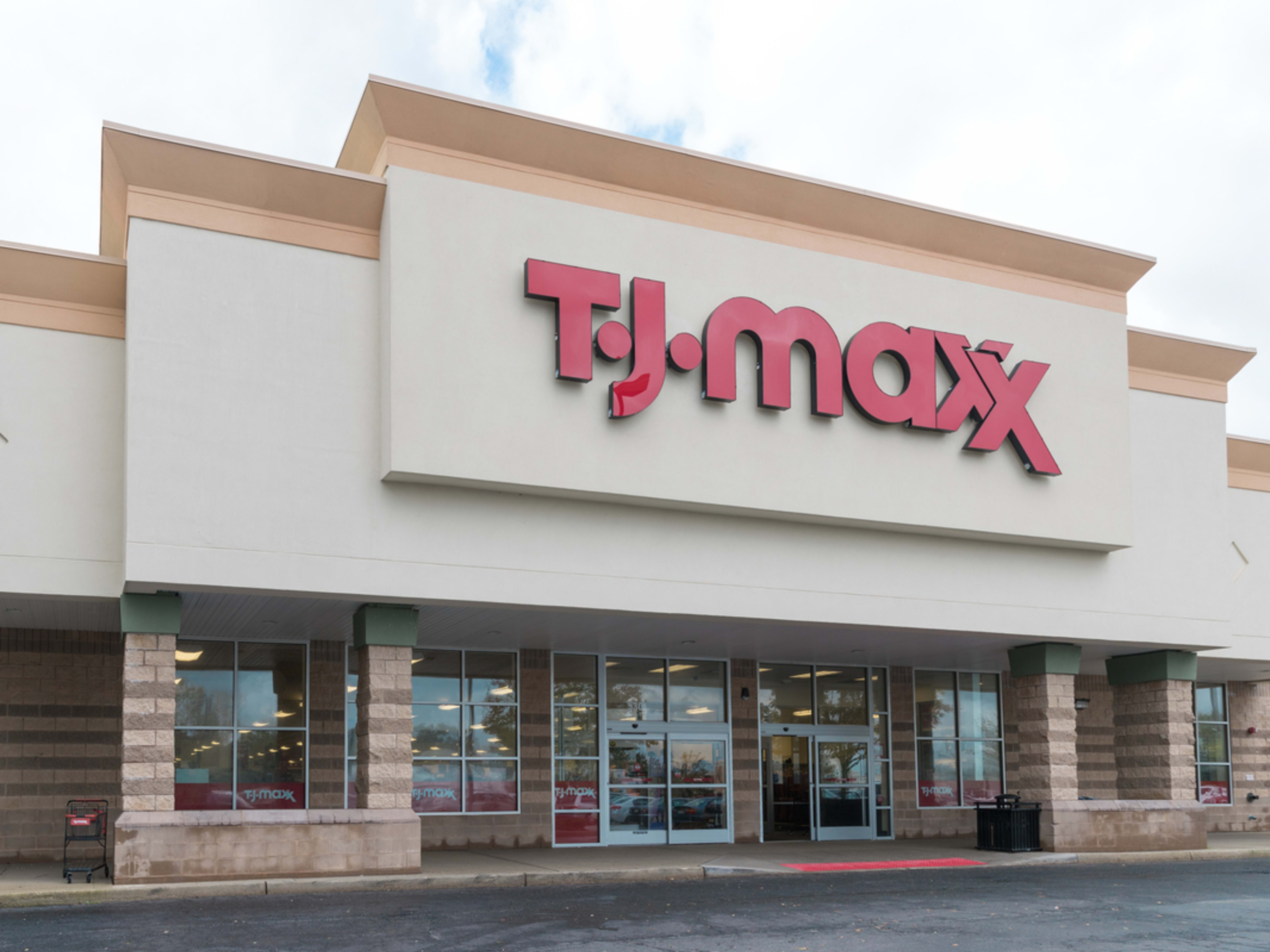 Espresso Martini Candles Are Back at T.J. Maxx for Just $13 - Parade ...