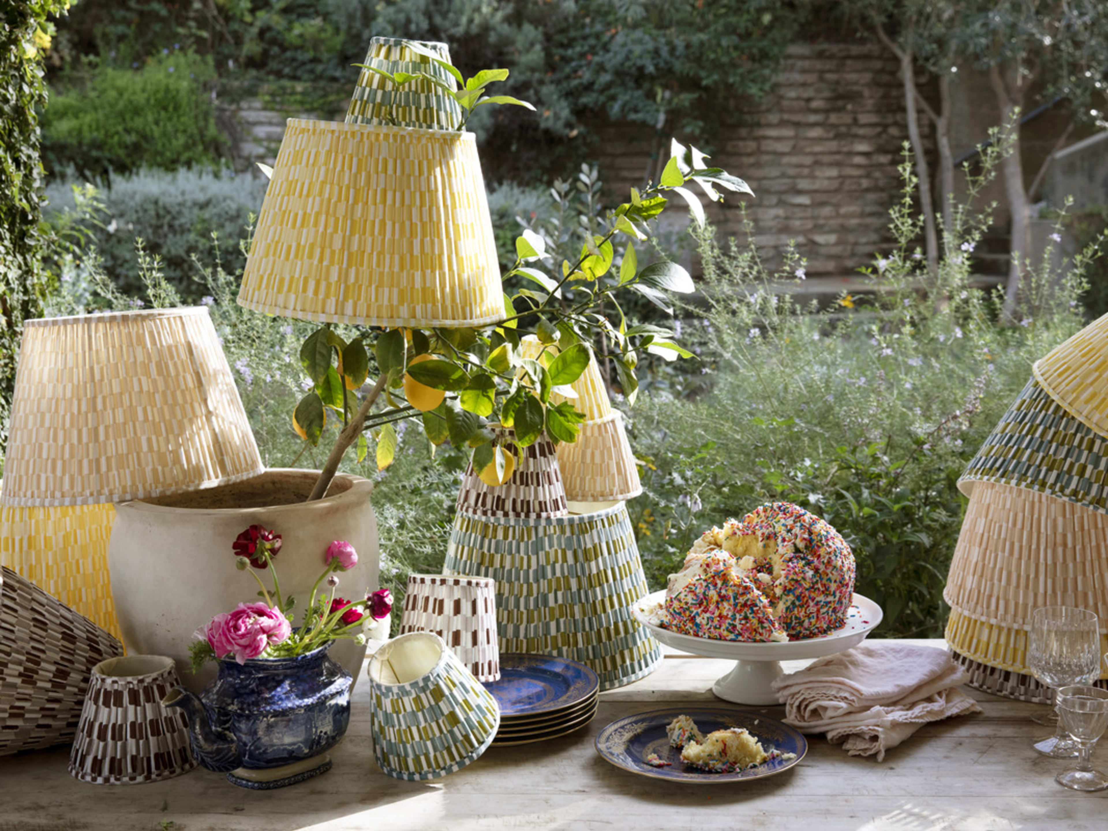 Pooky Lighting x Novogratz Brings Cordless Lights to Patios - Parade ...