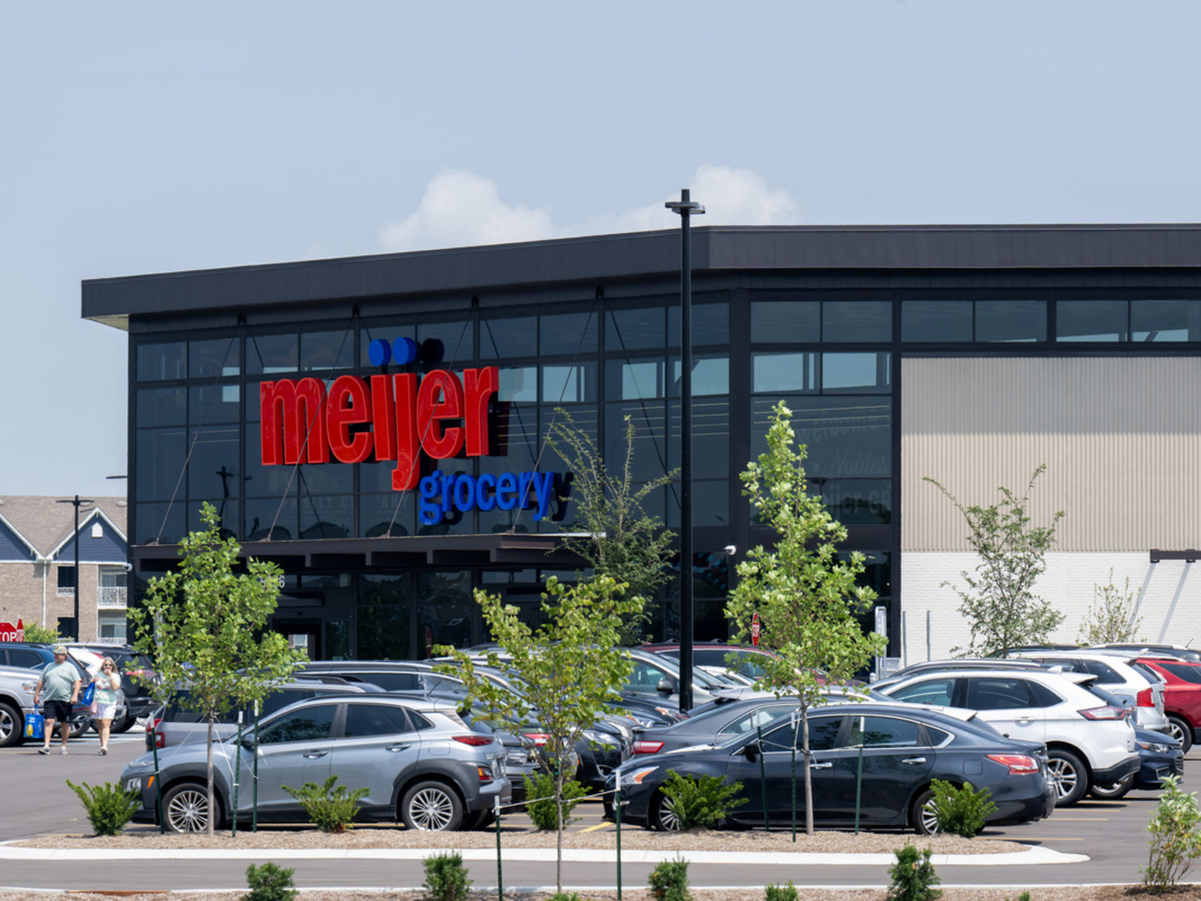 Meijer Stores Dropped Prices on Summer Staples Up to 60% - Parade Home ...