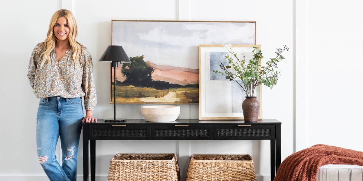 Tuckernuck x Studio McGee Is the Ultimate Style Collab - Parade Home ...