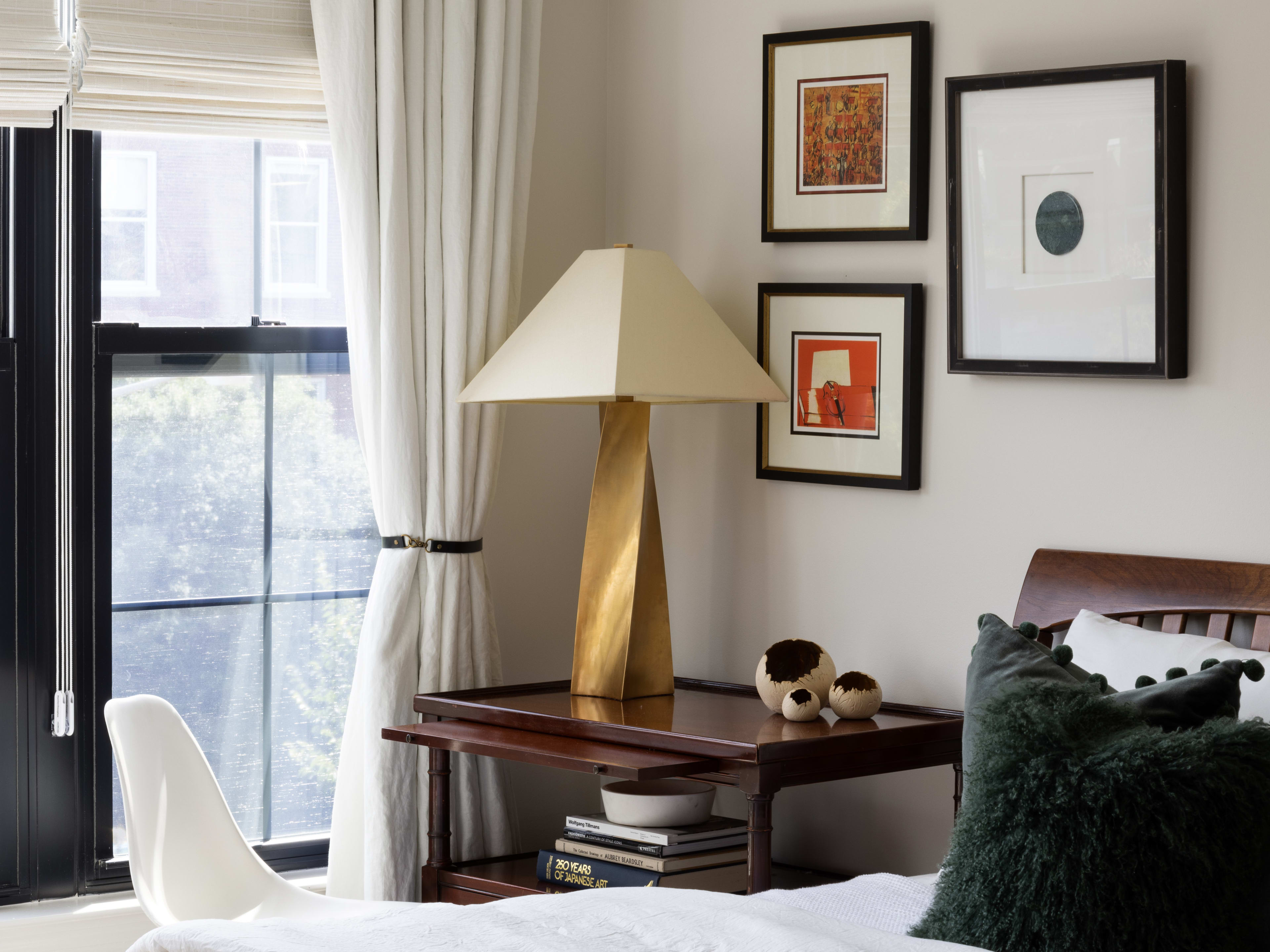 17 Budget-Friendly Decorating Hacks Designers Swear By - Parade Home ...