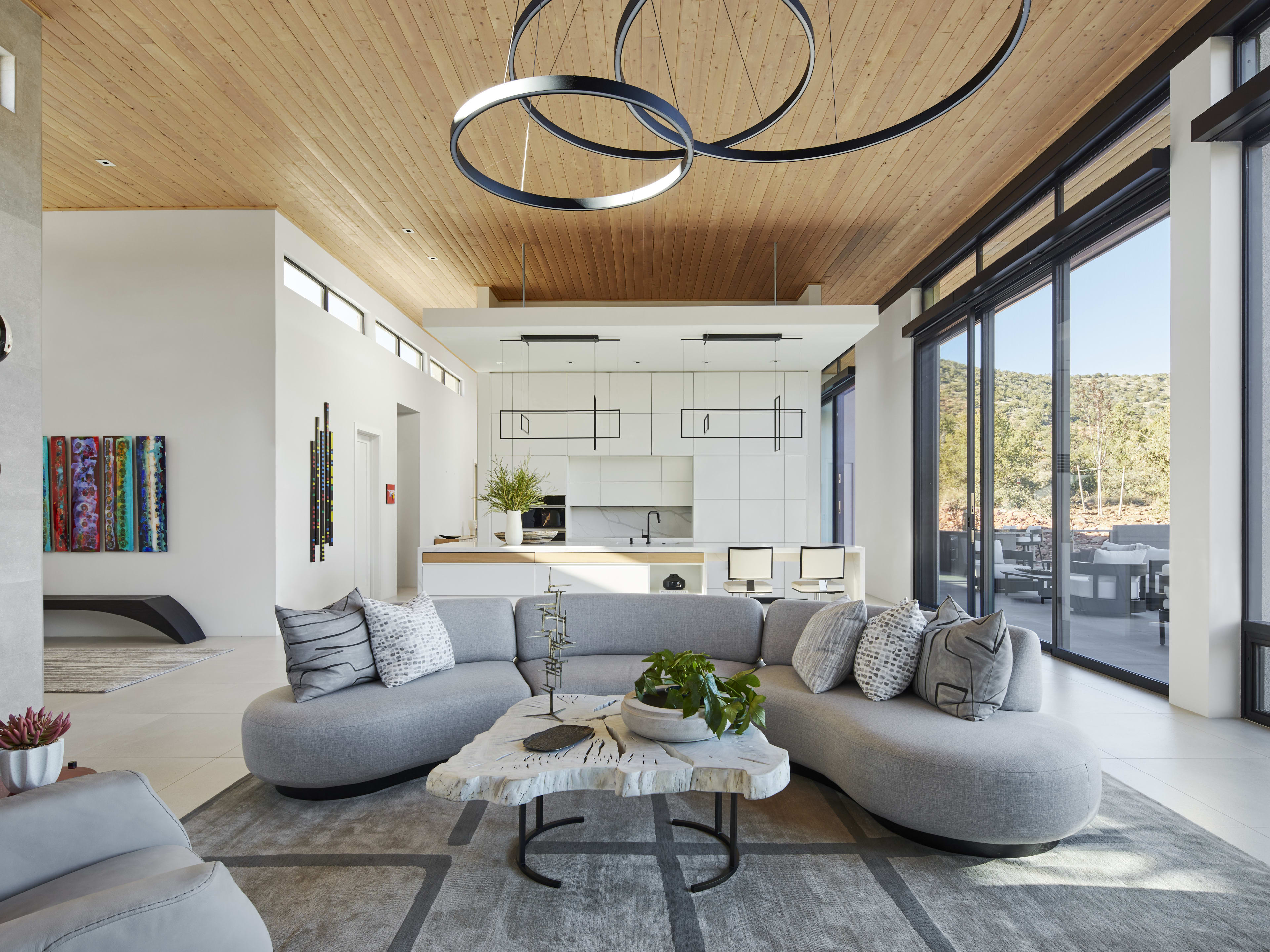 Torn Between Ivory, Cream, and Cool Undertones? Designers Share Their ...