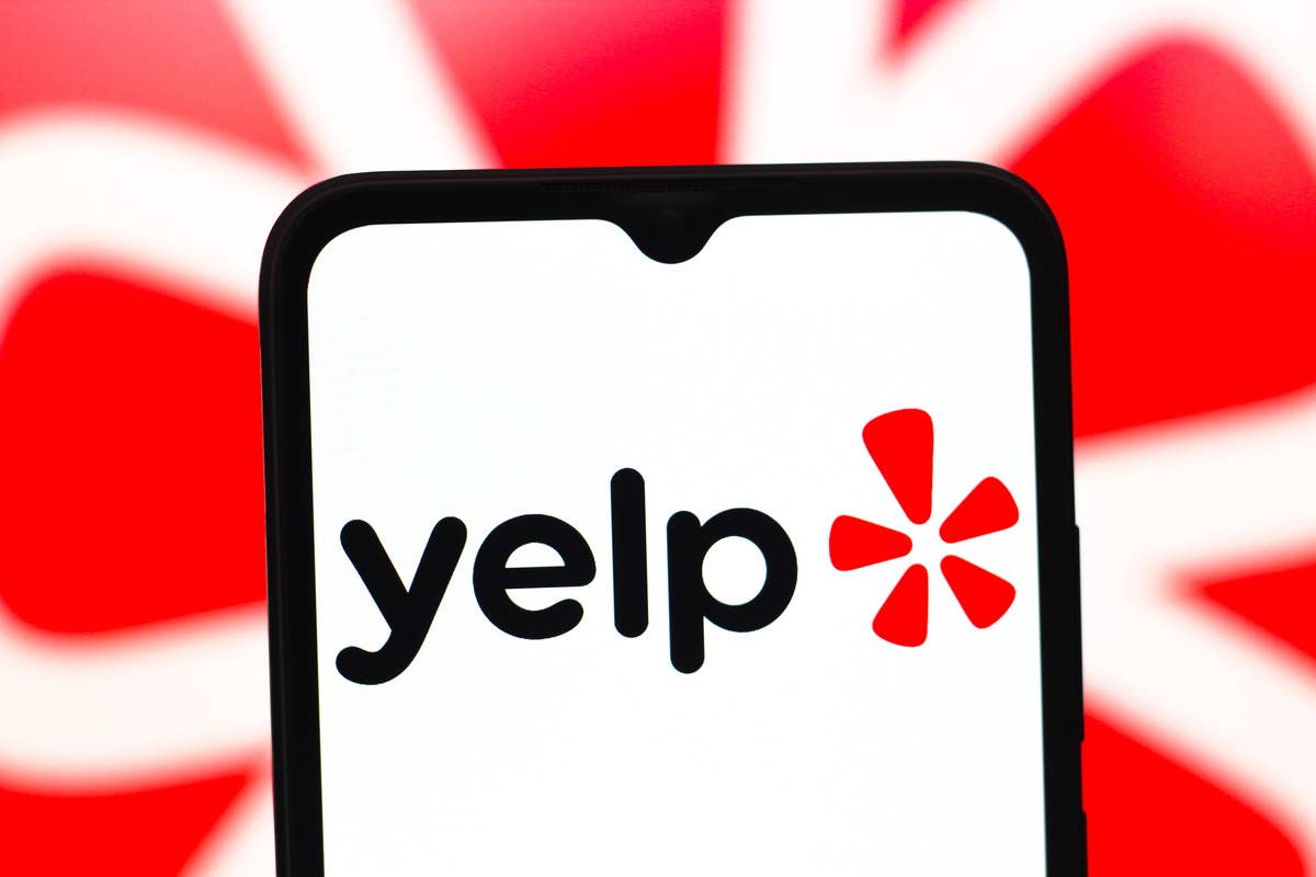 Yelp Just Revealed the Biggest Style and Design Trends of 2025 - Parade ...