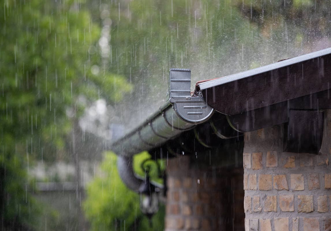 How to Protect Your Home During Storm Season - Parade Home & Garden