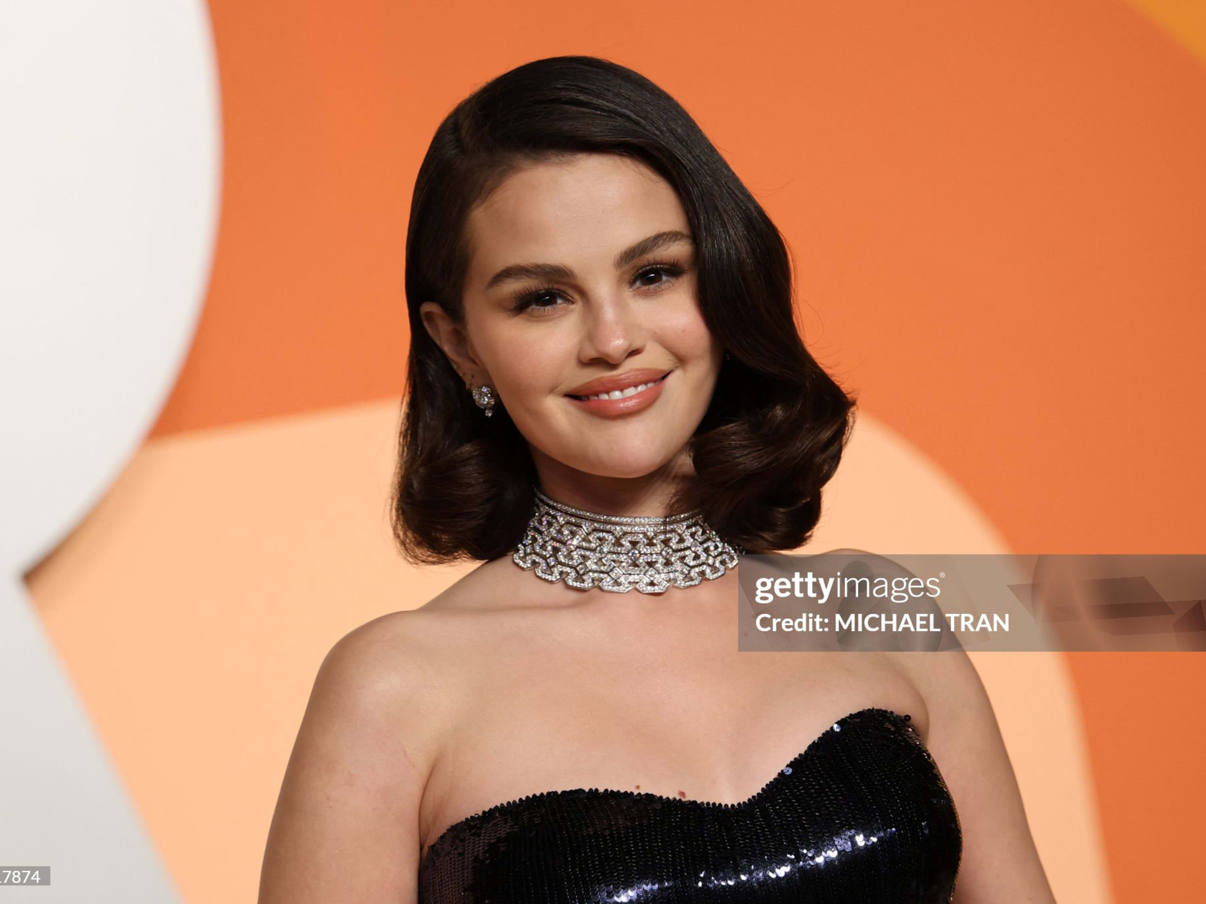 An Inside Look into Selena Gomez’s Impressive Real Estate Portfolio in 2025 - Parade Home & Garden