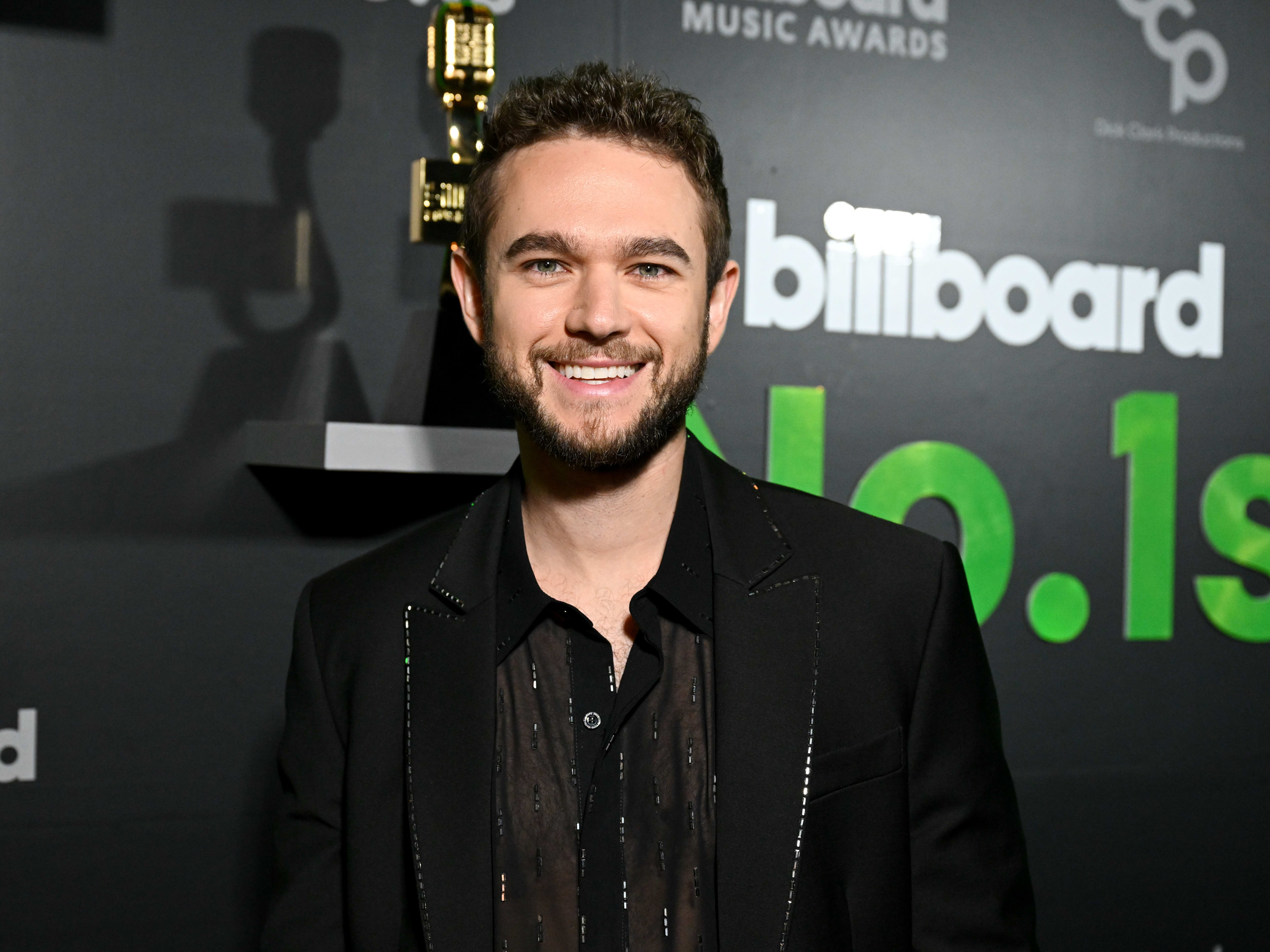 Celebrity Homes - Photos and Inside Tours - Parade Home & Garden