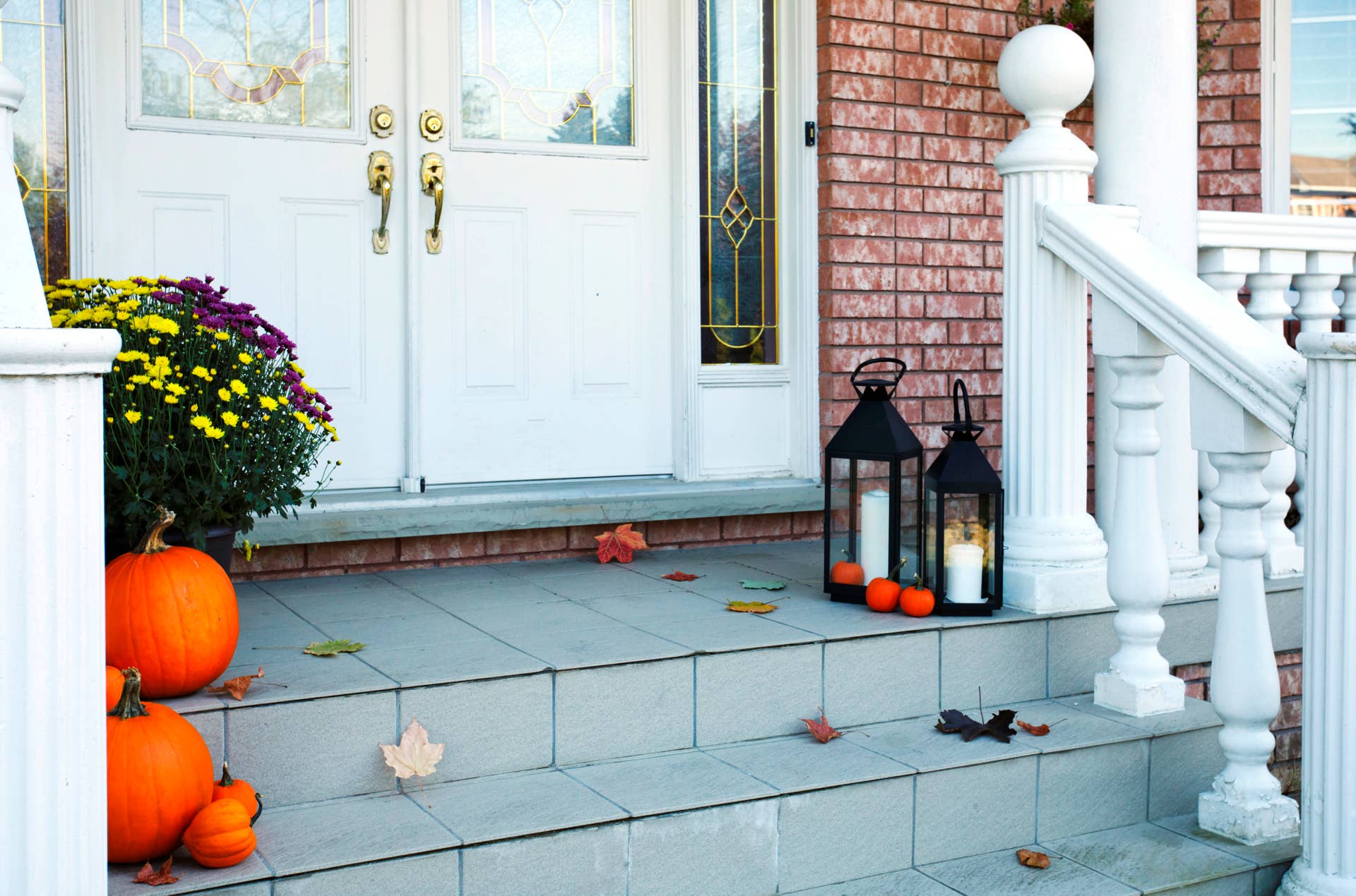 Parade Home & Garden: Expert Decor Tips, Gardening Guides & Latest Trends