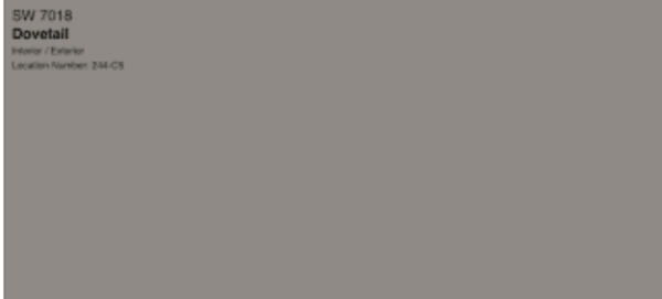 25 Best Grey Paint Colors, Ranked by an Interior Designer - Parade Home ...