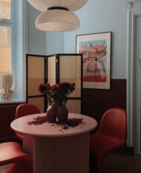 22 Beautiful Colors That Pair Perfectly With Light Blue - Parade Home ...