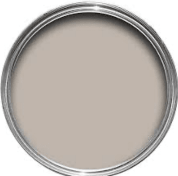 25 Best Grey Paint Colors, Ranked by an Interior Designer - Parade Home ...