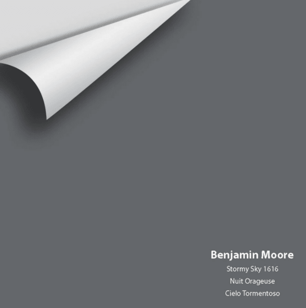 25 Best Grey Paint Colors, Ranked by an Interior Designer - Parade Home ...