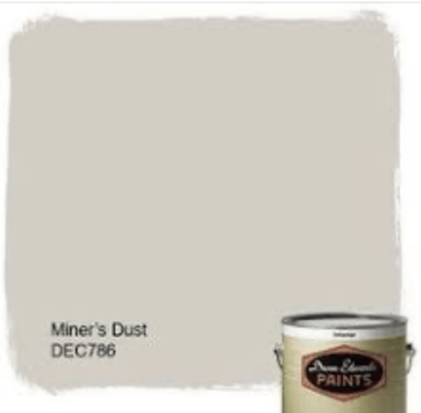 25 Best Grey Paint Colors, Ranked by an Interior Designer - Parade Home ...