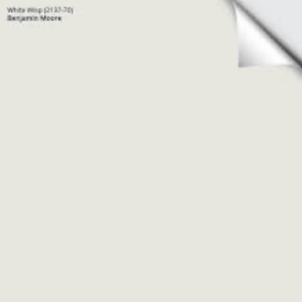 25 Best Grey Paint Colors, Ranked by an Interior Designer - Parade Home ...