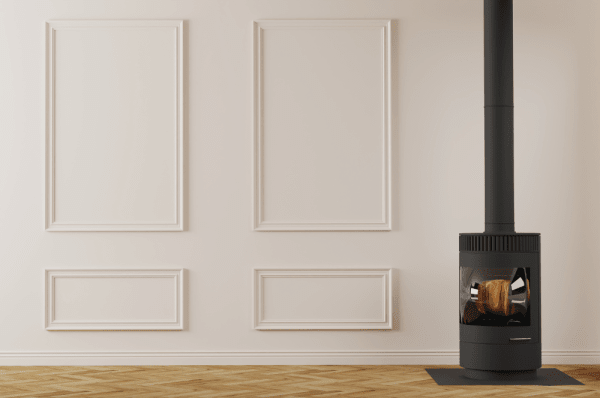 50 Fireplace Ideas to Make Your Space Stand Out - Parade Home & Garden