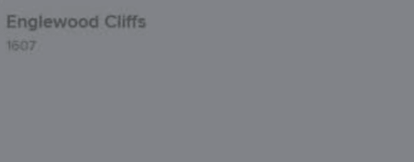 25 Best Grey Paint Colors, Ranked by an Interior Designer - Parade Home ...