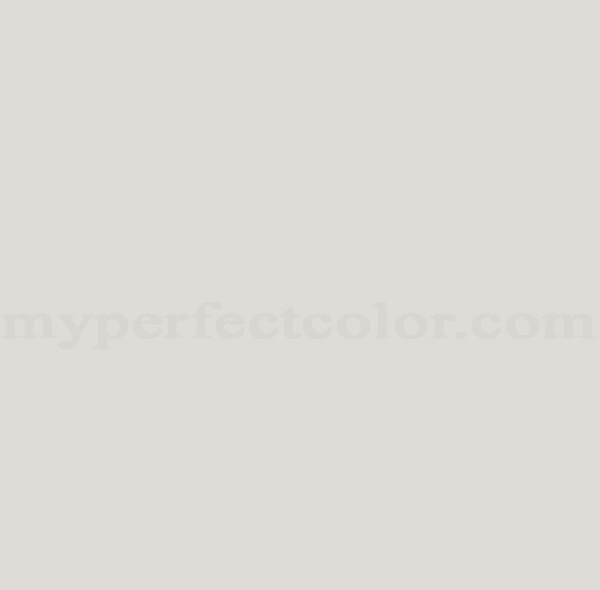 25 Best Grey Paint Colors, Ranked by an Interior Designer - Parade Home ...