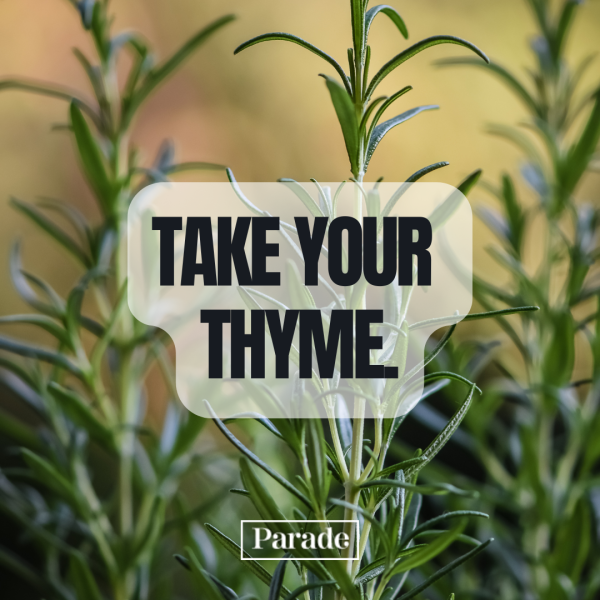 125 Plant Puns, Jokes - Parade Home & Garden