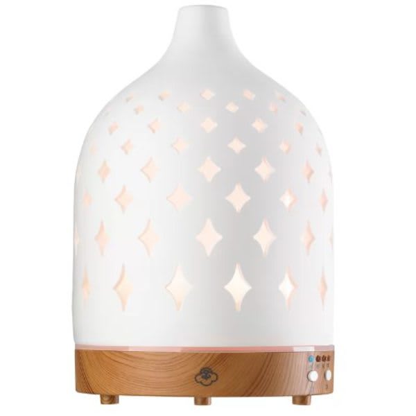 19 Best Essential Oil Diffusers for Home Aromatherapy (2022) - Parade ...
