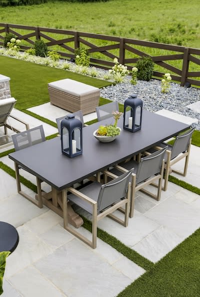 35 Best Outdoor Lighting Ideas: Expert Tips and Photos - Parade Home ...