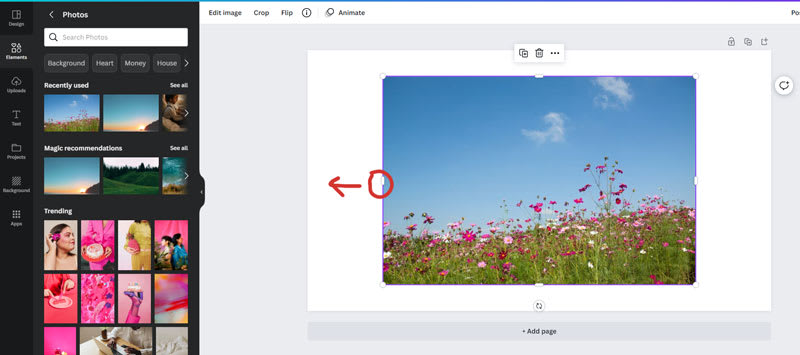 How To Turn A Regular TV Into a Frame TV - Parade Home & Garden