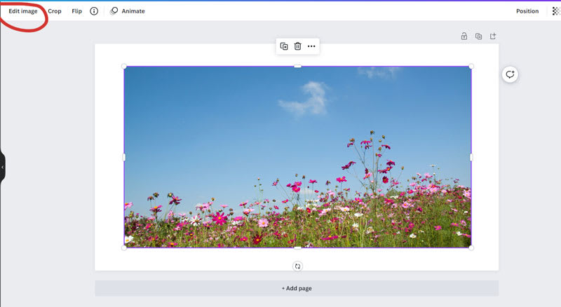 How To Turn A Regular TV Into a Frame TV - Parade Home & Garden