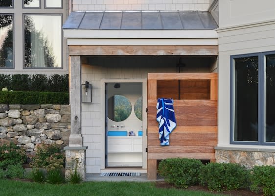 35 Best Outdoor Lighting Ideas: Expert Tips and Photos - Parade Home ...