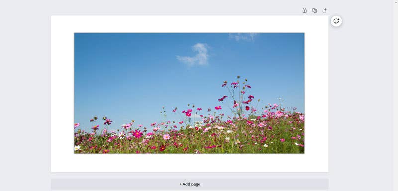 How To Turn A Regular TV Into a Frame TV - Parade Home & Garden