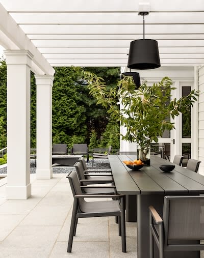 35 Best Outdoor Lighting Ideas: Expert Tips and Photos - Parade Home ...